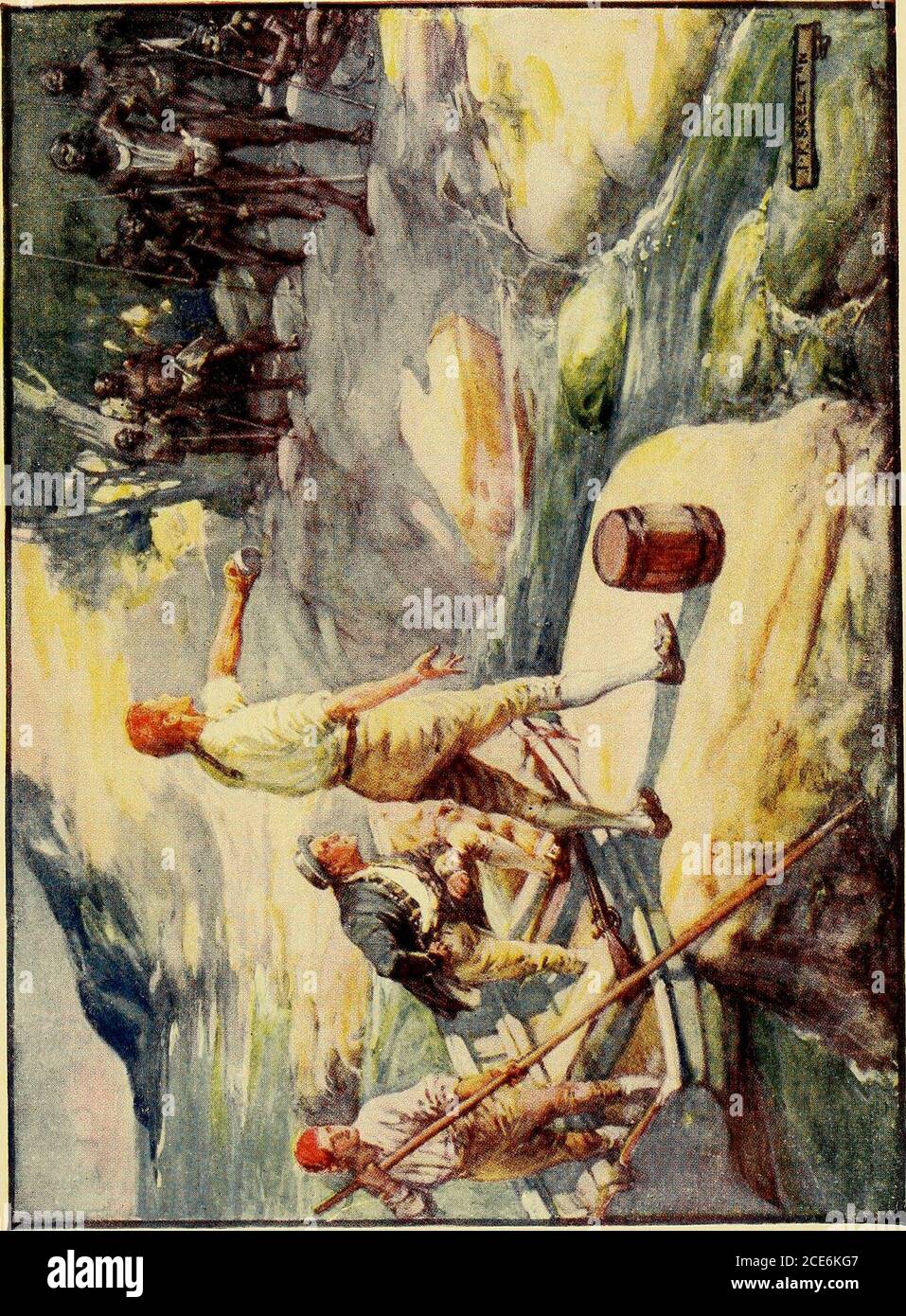 Frailest hi-res stock photography and images - Alamy