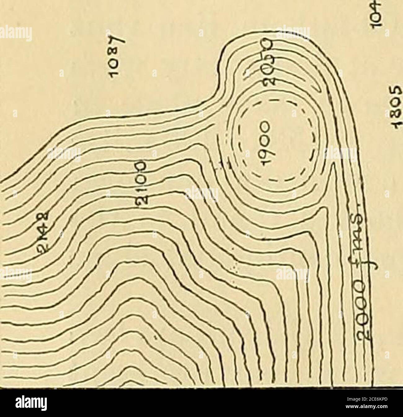 Suboceanic hi-res stock photography and images - Alamy