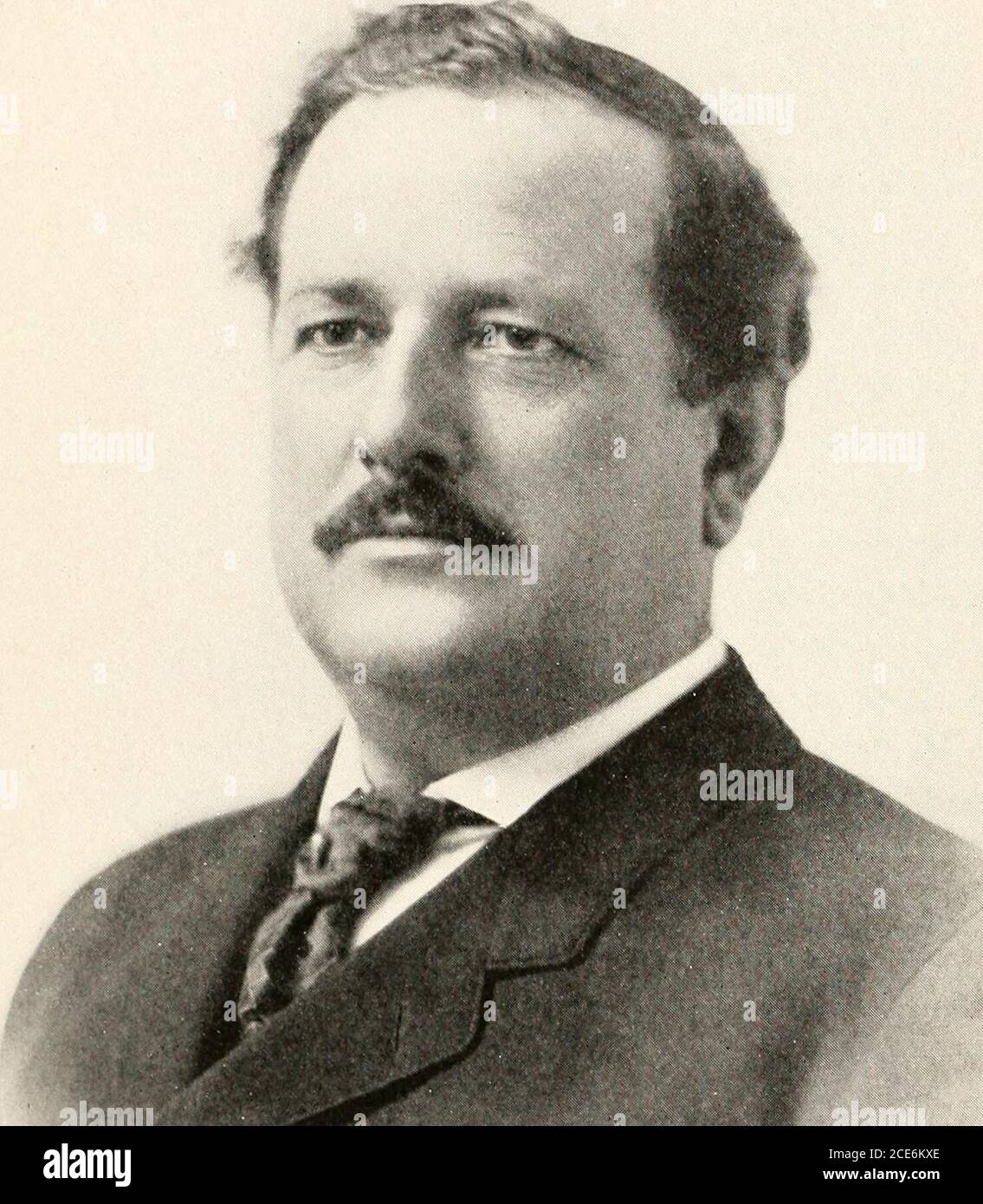 Masonic creed hi-res stock photography and images - Alamy