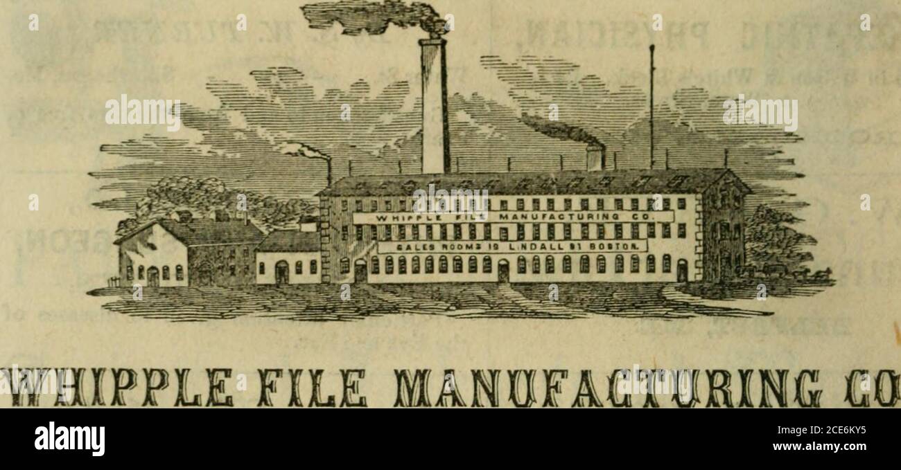 Westbrook map hi-res stock photography and images - Alamy