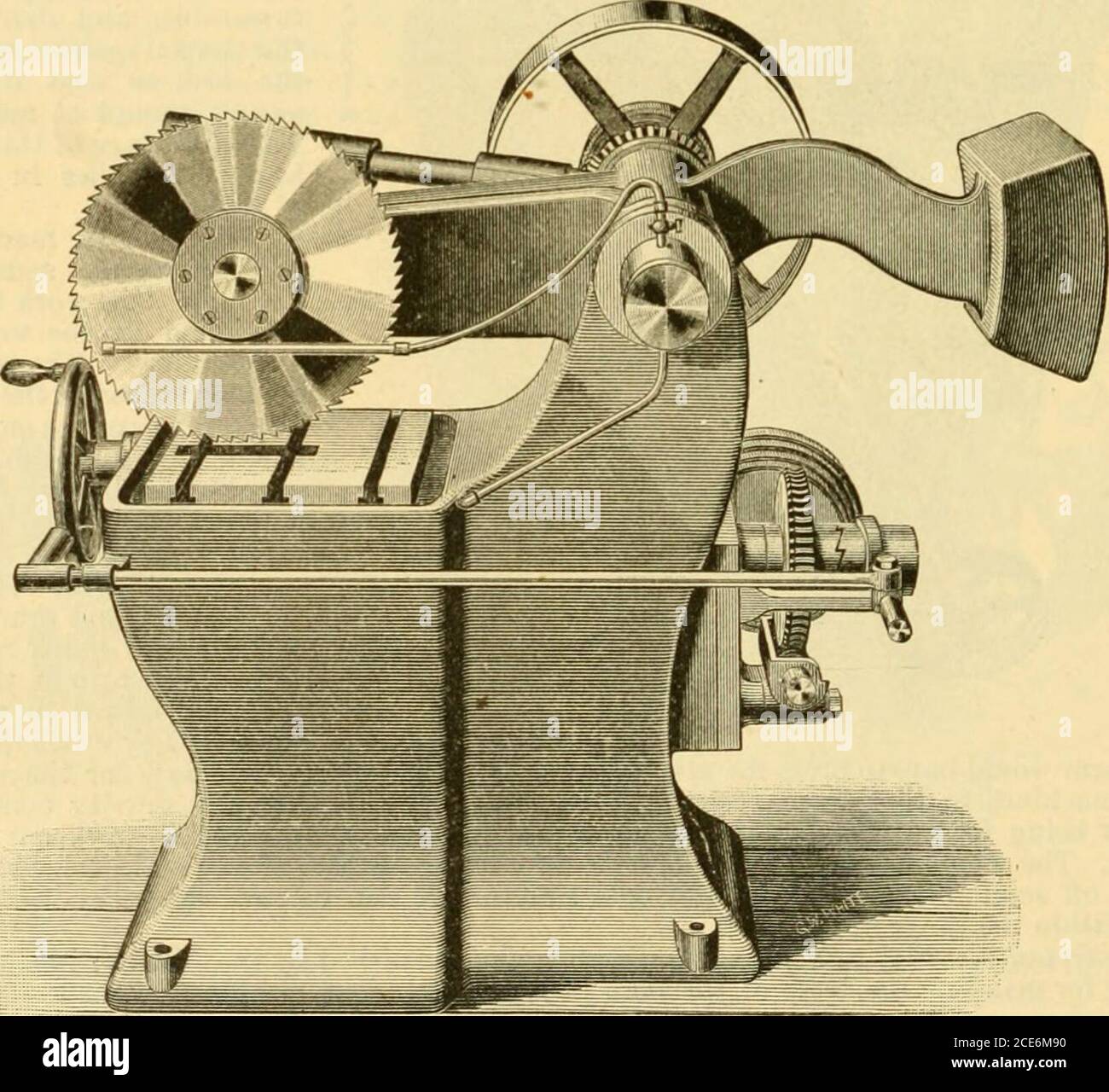 Amital hi-res stock photography and images - Alamy