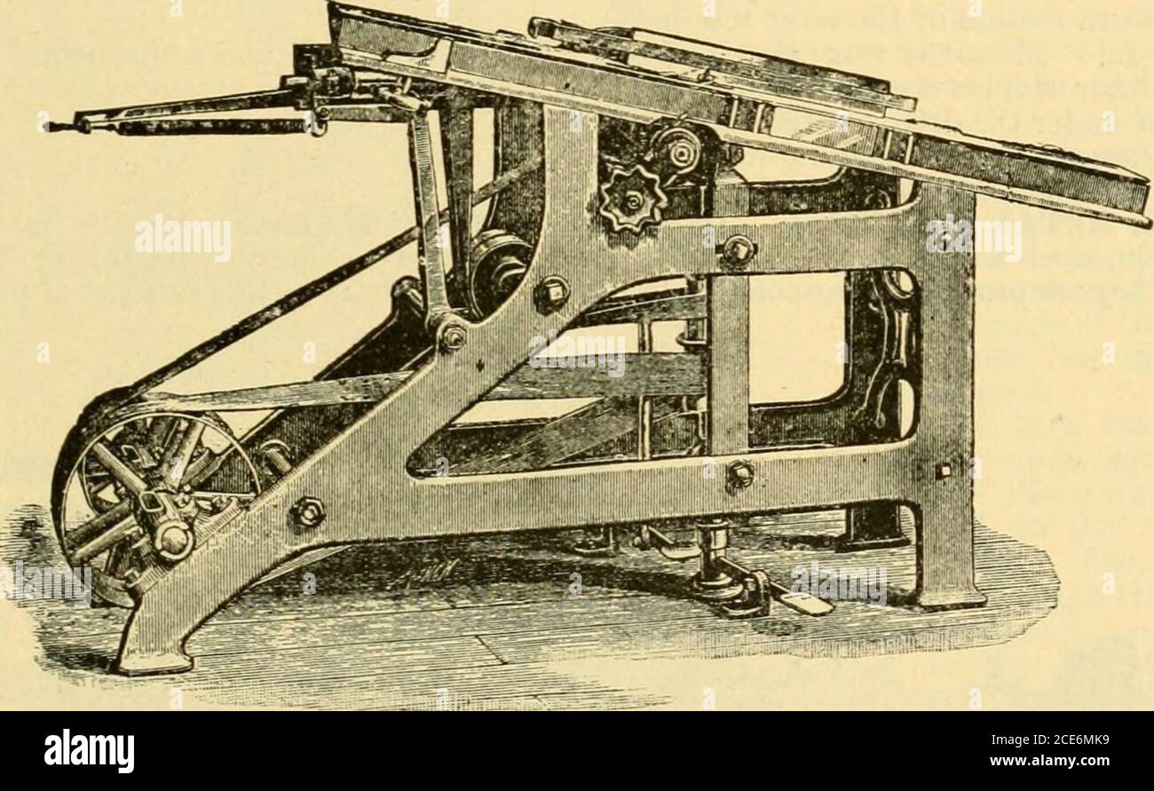 Sash clamp hi-res stock photography and images - Alamy