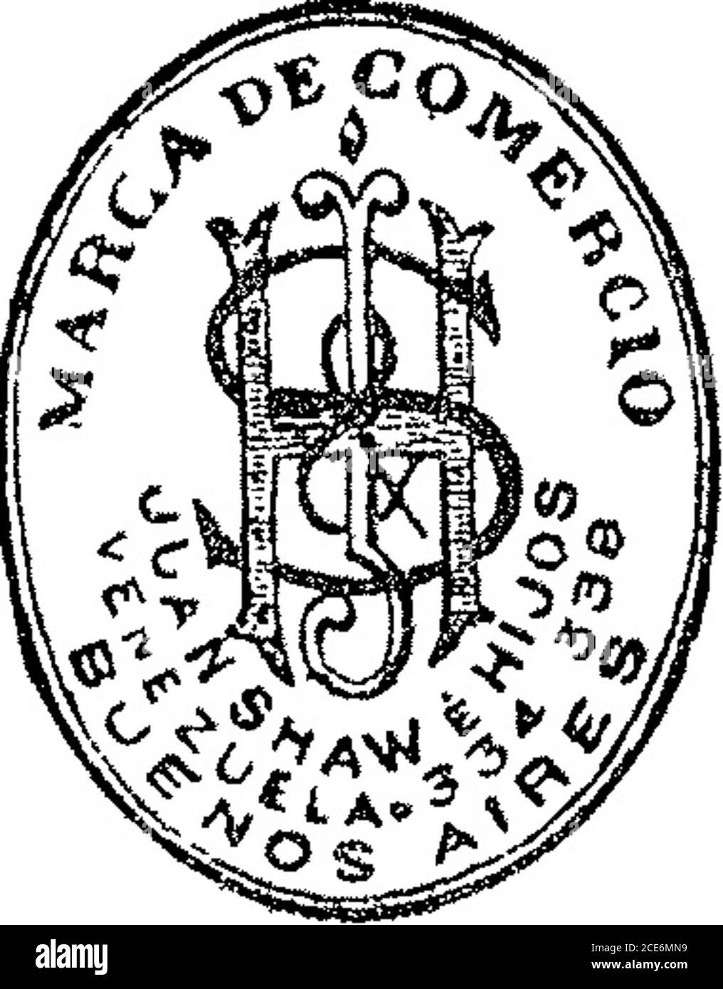 . Boletín Oficial de la República Argentina. 1905 1ra sección ...