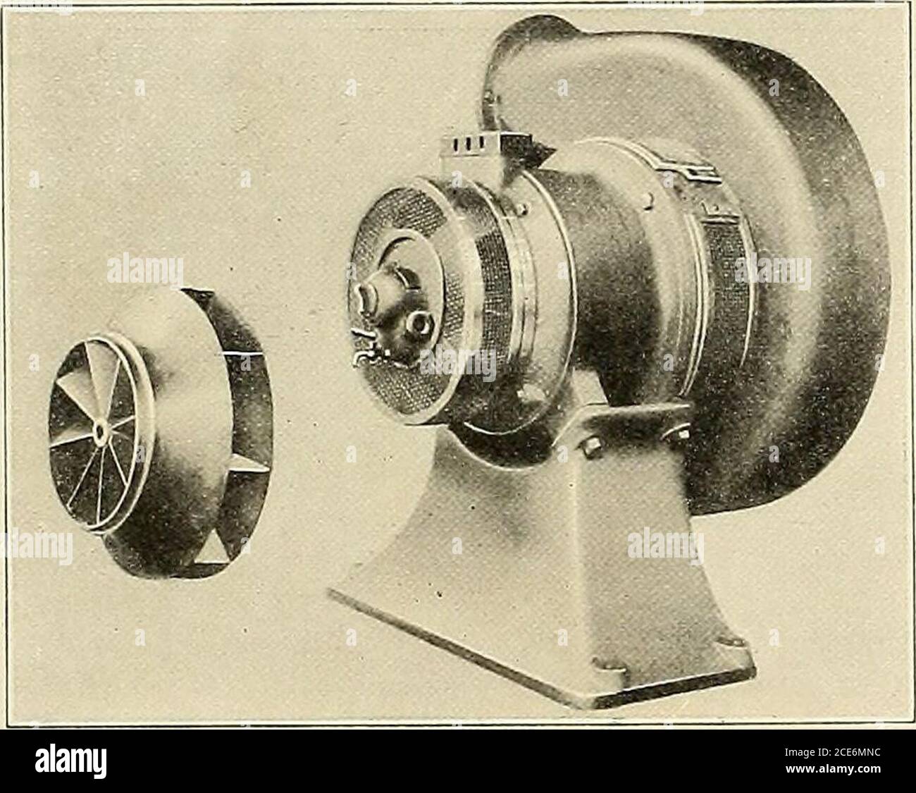 Seated power throw hi-res stock photography and images - Alamy