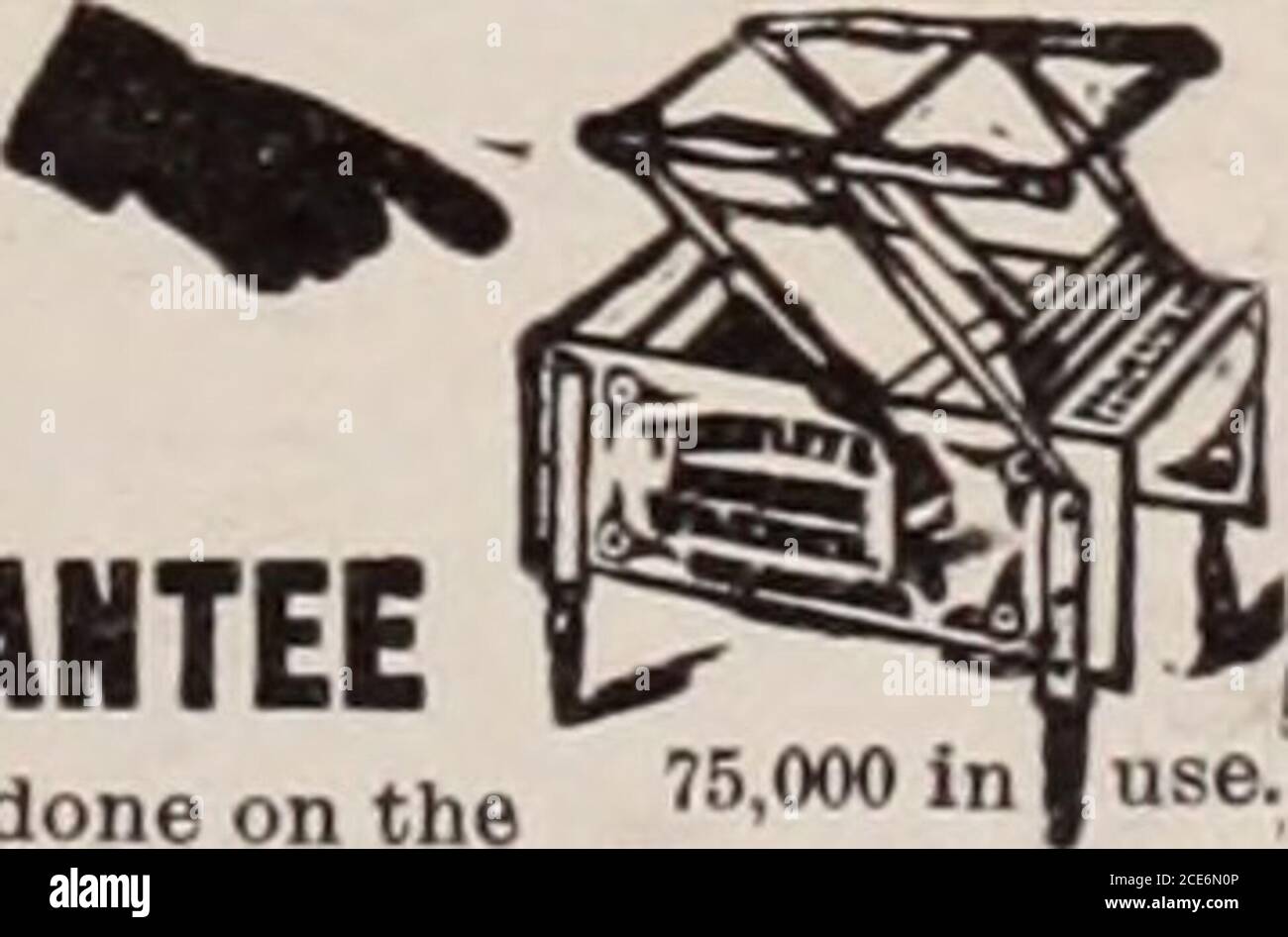 Doctorsays hi-res stock photography and images - Alamy