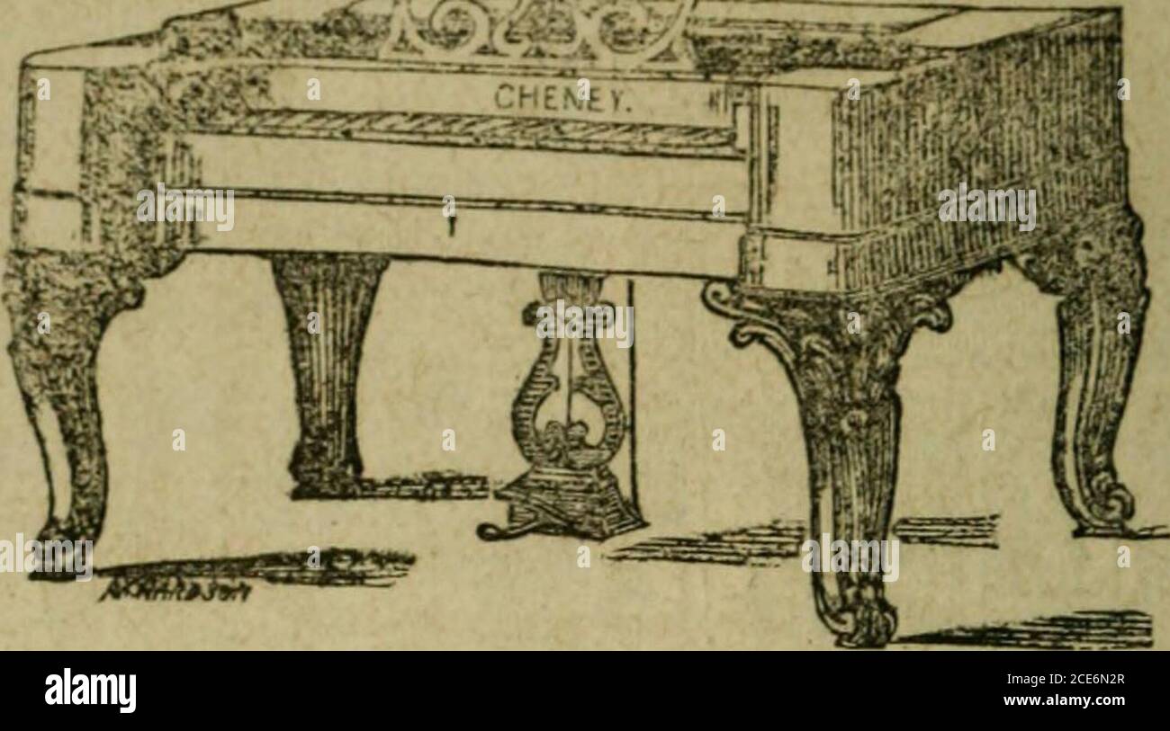 Map of thayer hi-res stock photography and images - Alamy
