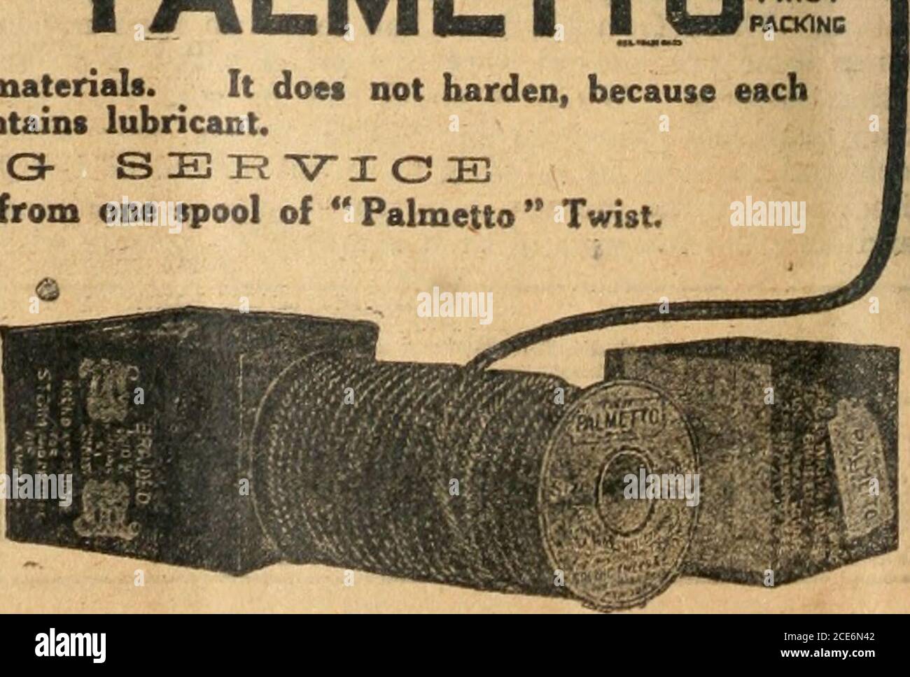 Greene Tweed High Resolution Stock Photography and Images - Alamy