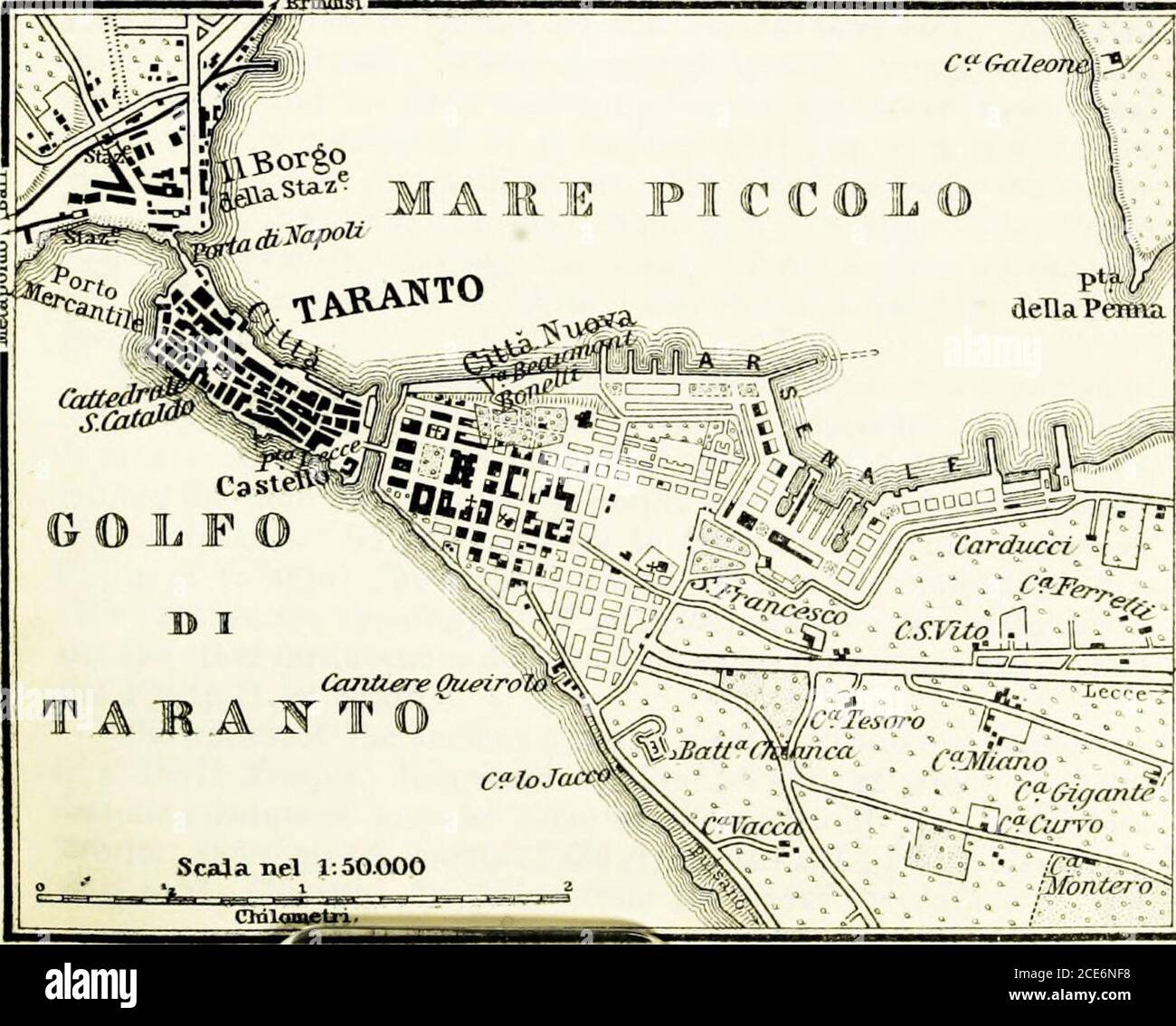 Archytas of tarentum hi-res stock photography and images - Alamy