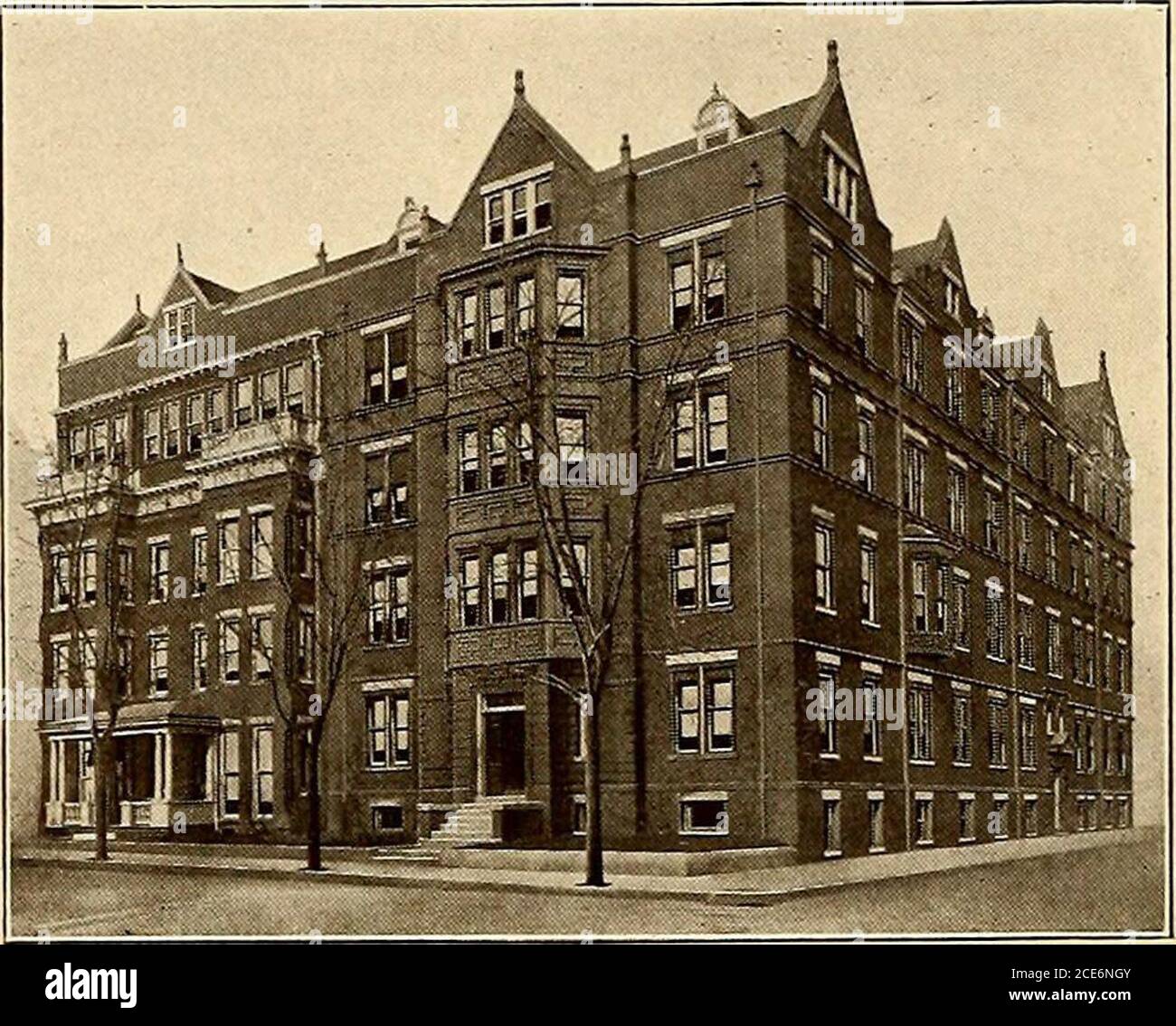 Ghty hi-res stock photography and images - Alamy