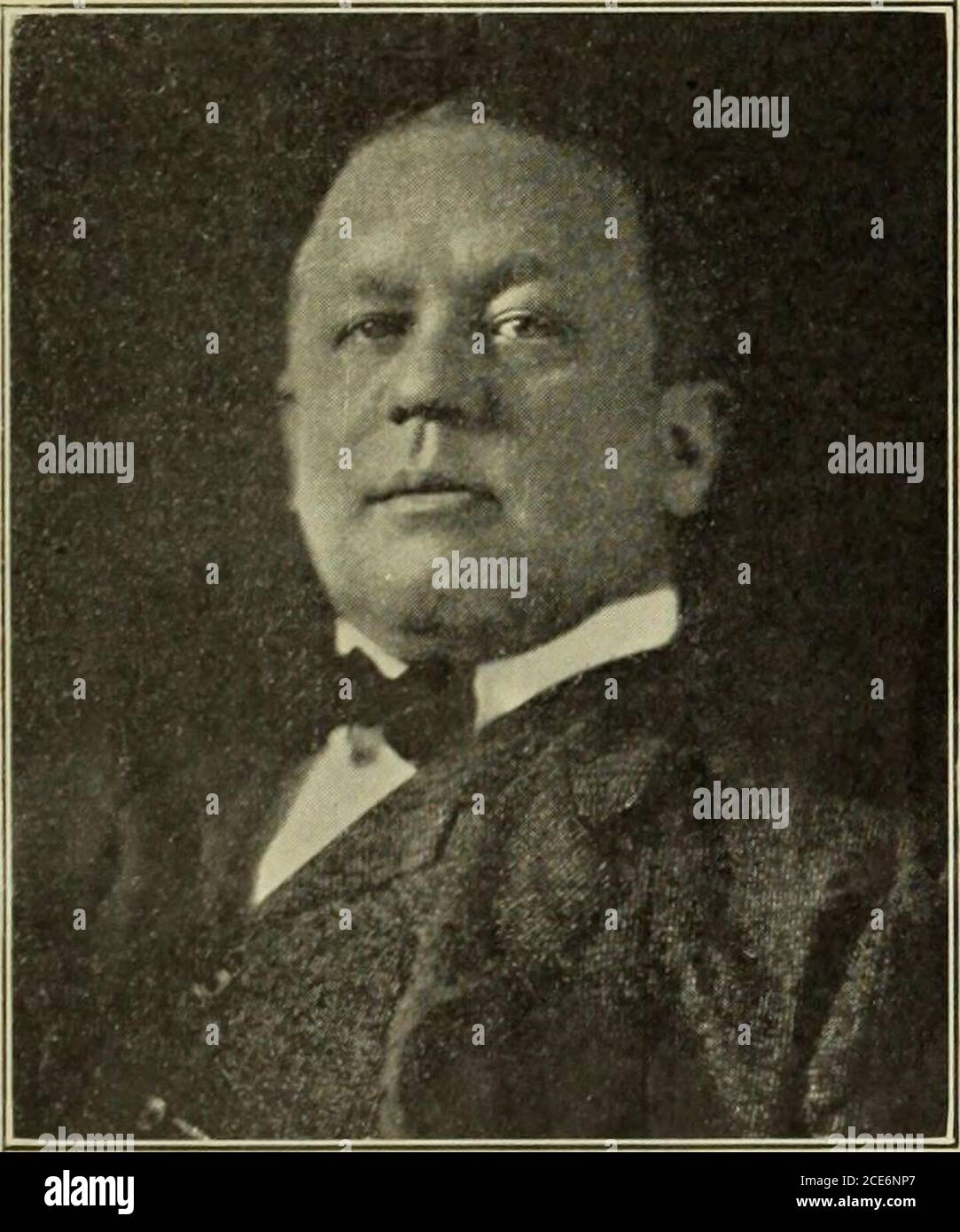 Mr samuel gompers hi-res stock photography and images - Alamy