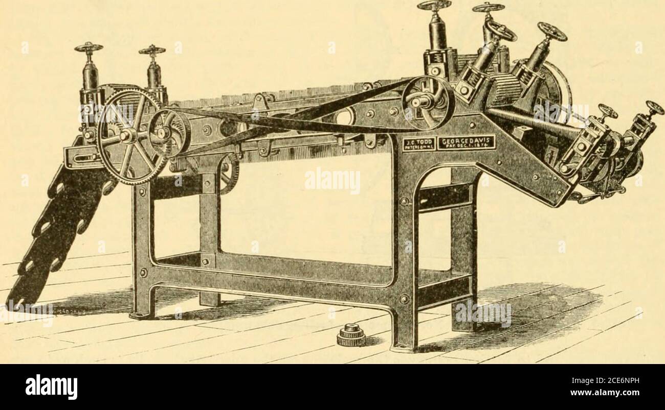 Idle pulley hi-res stock photography and images - Alamy