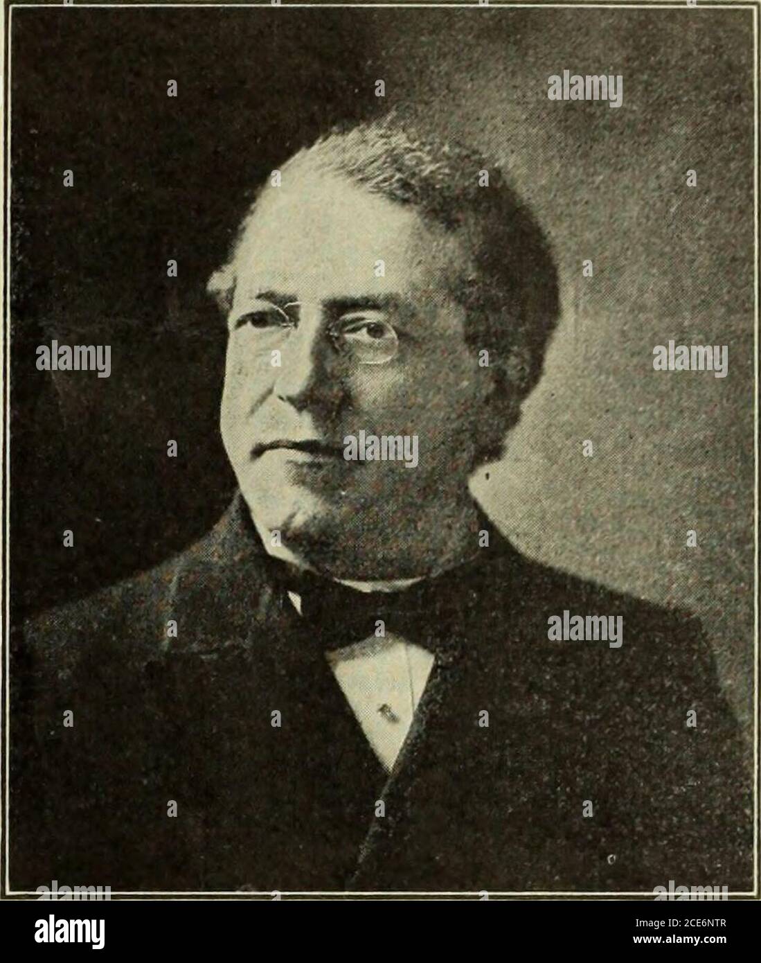 Mr samuel w gompers hi-res stock photography and images - Alamy