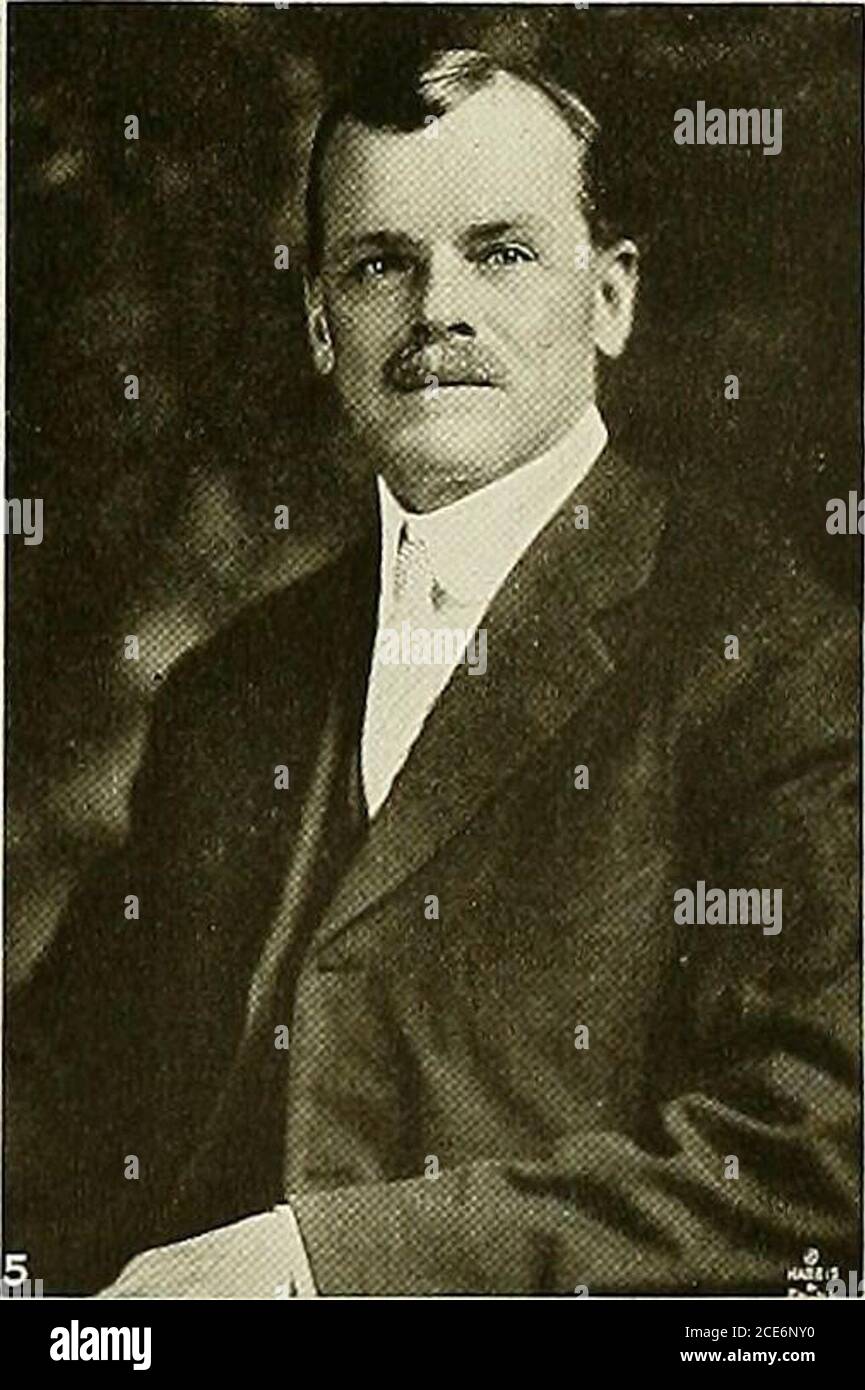 Maj gen sibert hi-res stock photography and images - Alamy