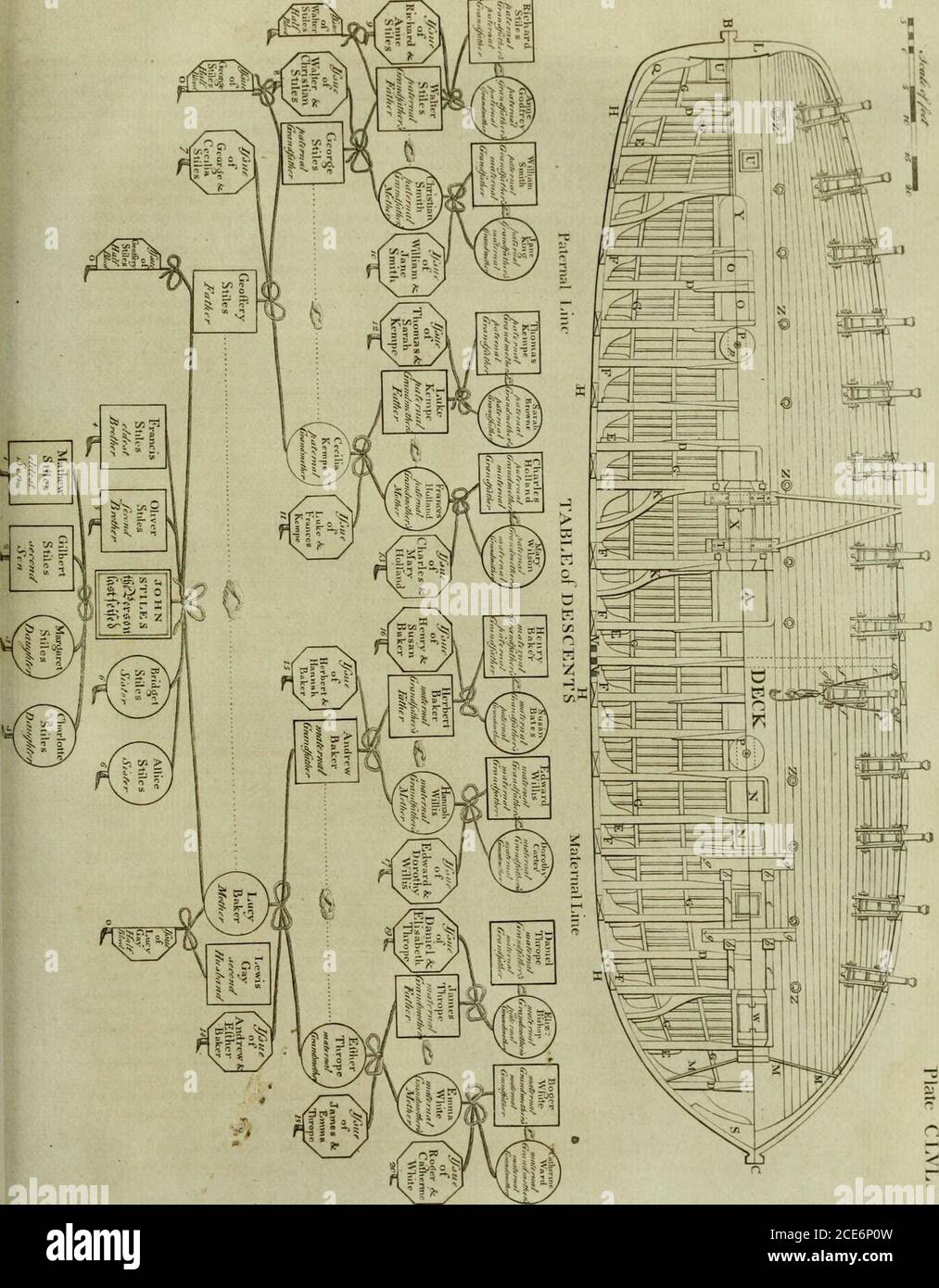 Contubernium hi-res stock photography and images - Alamy