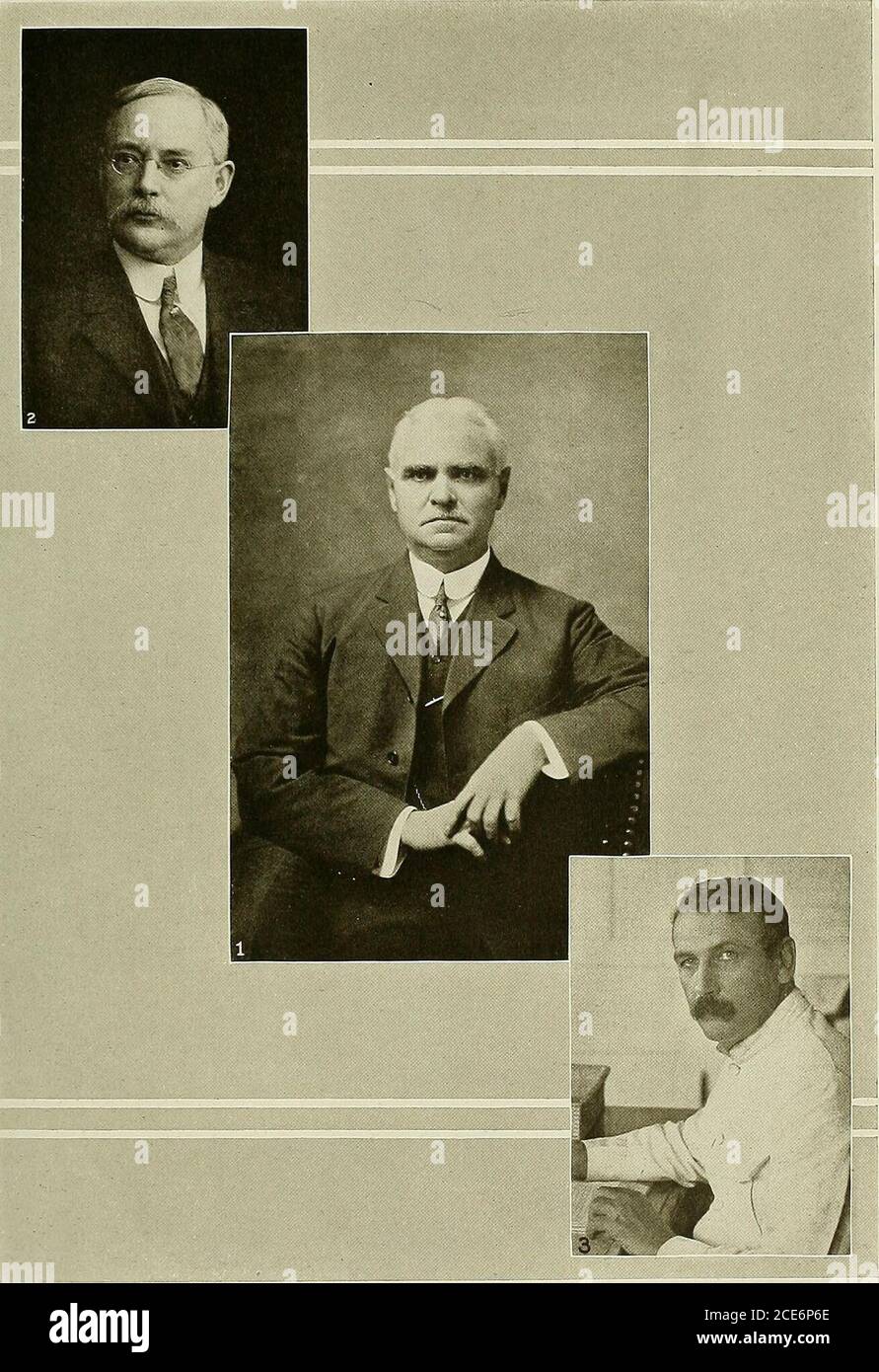 Chief engineer john f stevens hi-res stock photography and images - Alamy