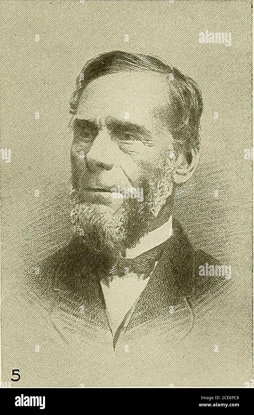 . History of the Panama canal; its construction and builders . From ...