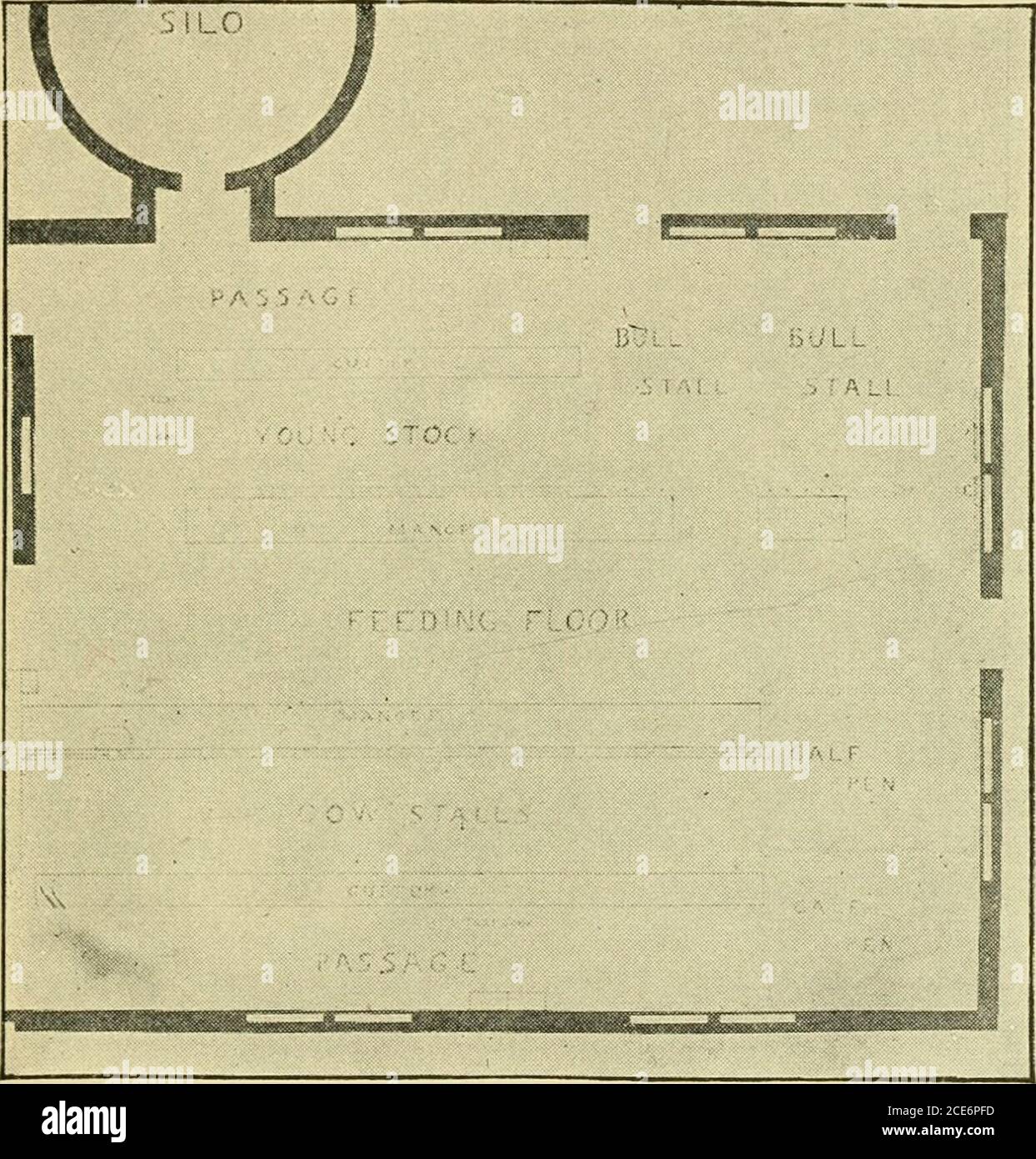 Box section framework hi-res stock photography and images - Alamy