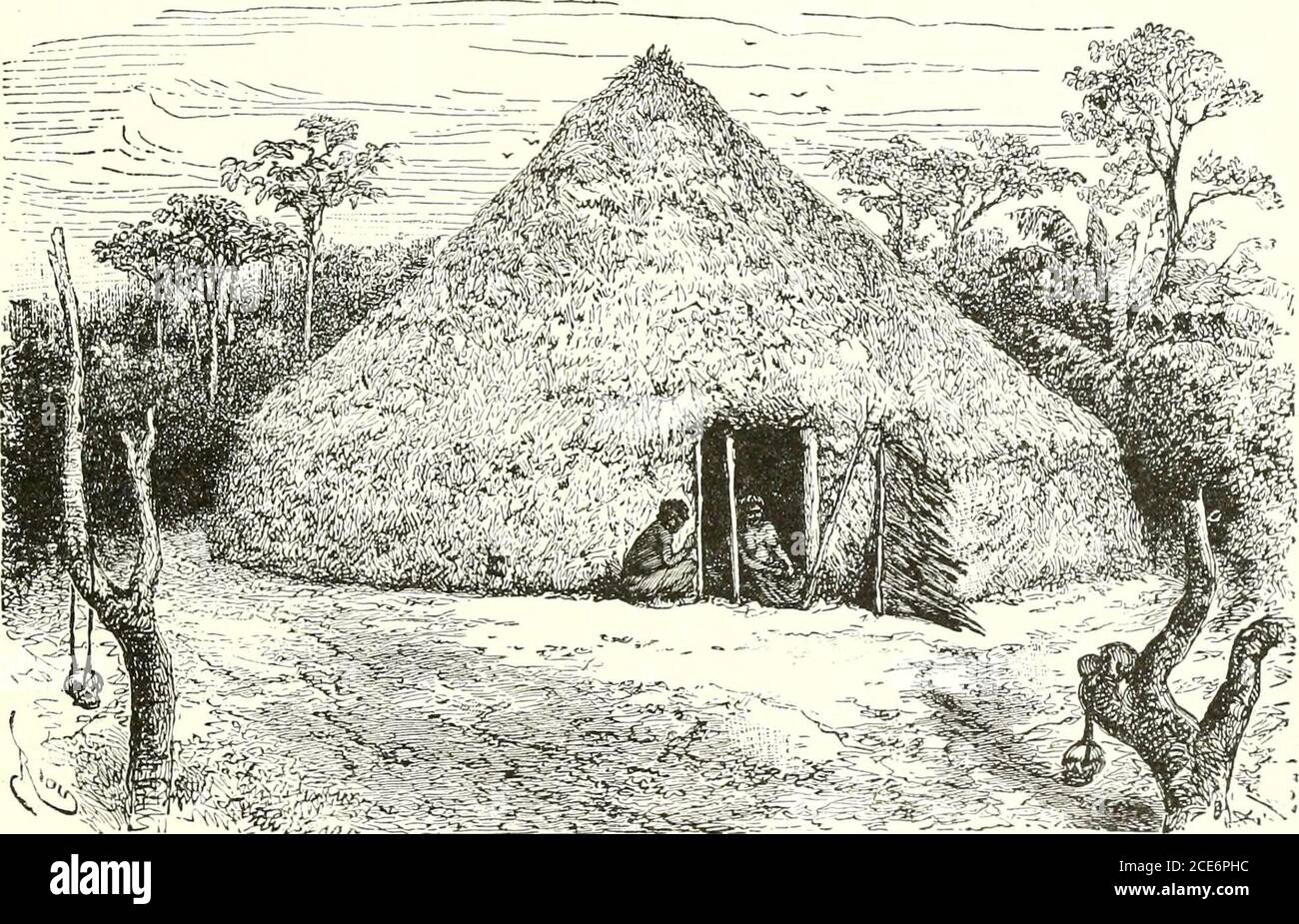 . Ridpath's Universal history : an account of the origin, primitive ...