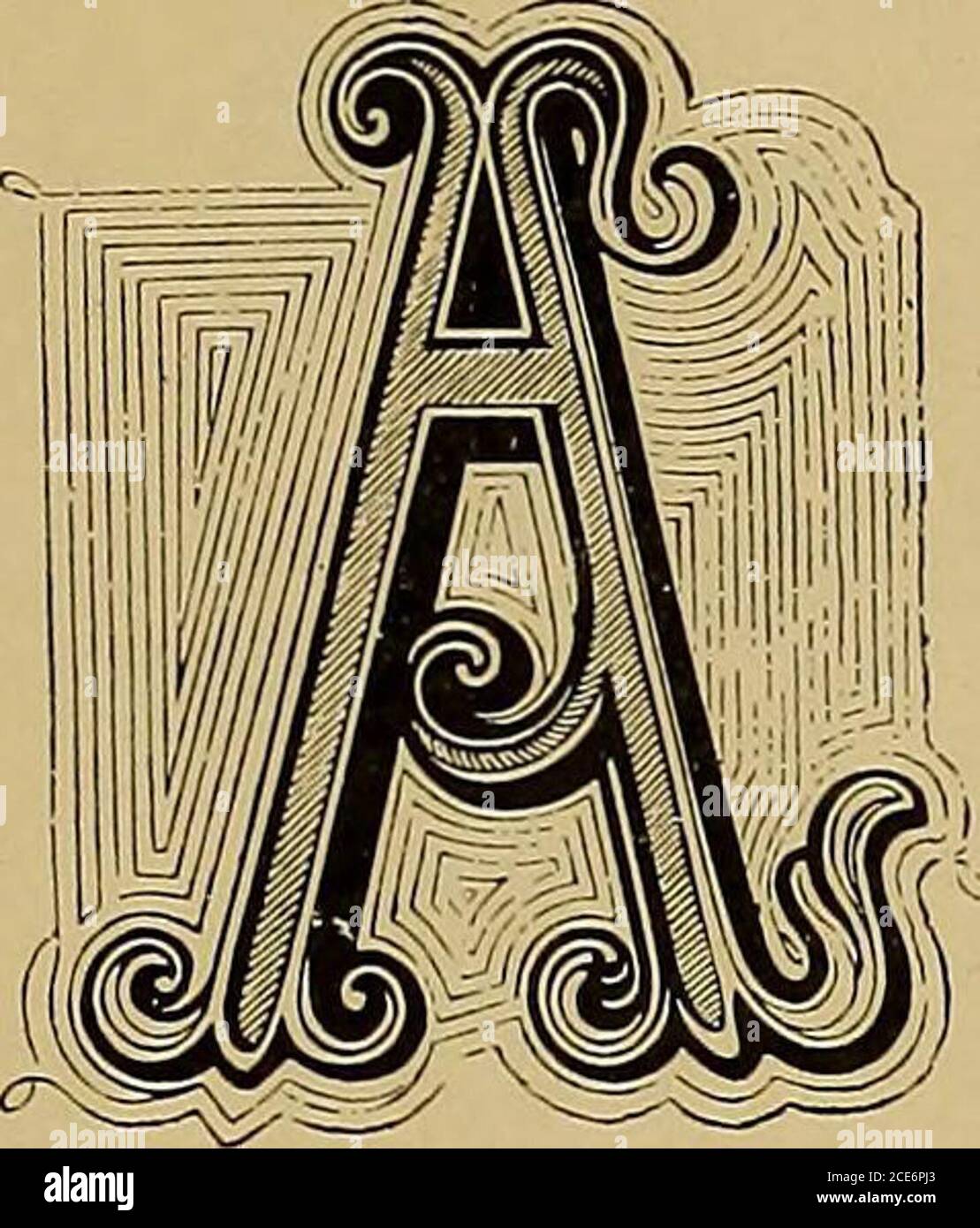 Ancient to modern numerals hi-res stock photography and images - Alamy