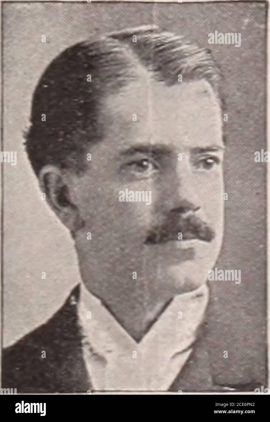 . Christian herald and signs of our times . REV. DR. TALMAGE. EDITOR-IN ...