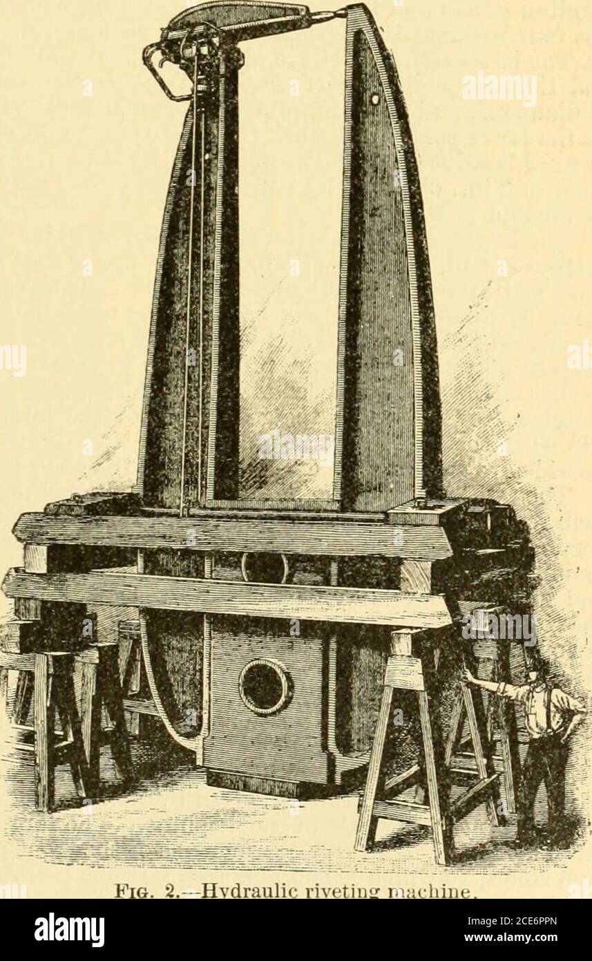 Treadle mechanism hi-res stock photography and images - Alamy