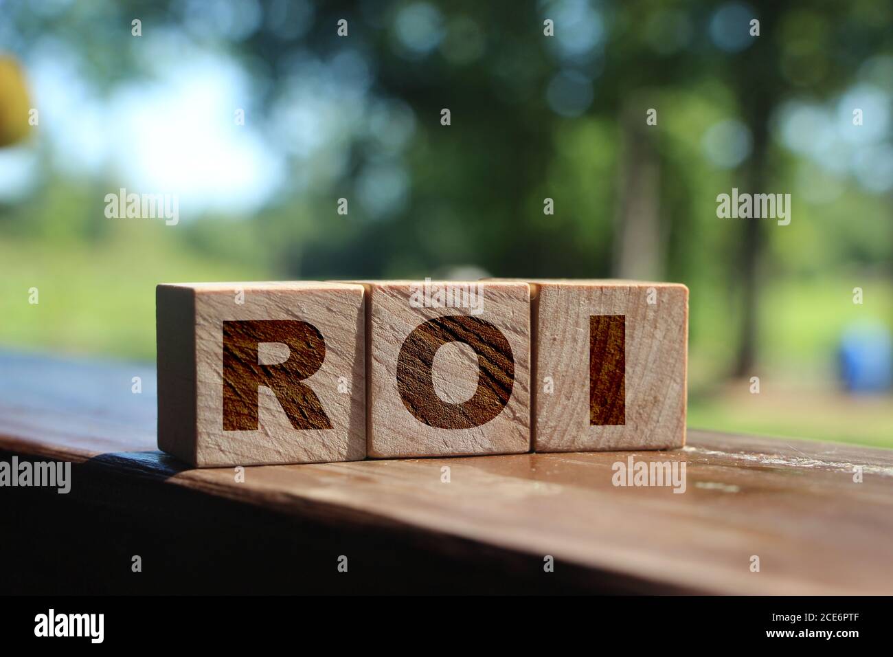 Roi alphabet hi-res stock photography and images - Alamy
