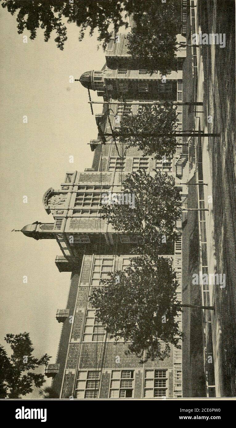 Jfc design hi-res stock photography and images - Alamy