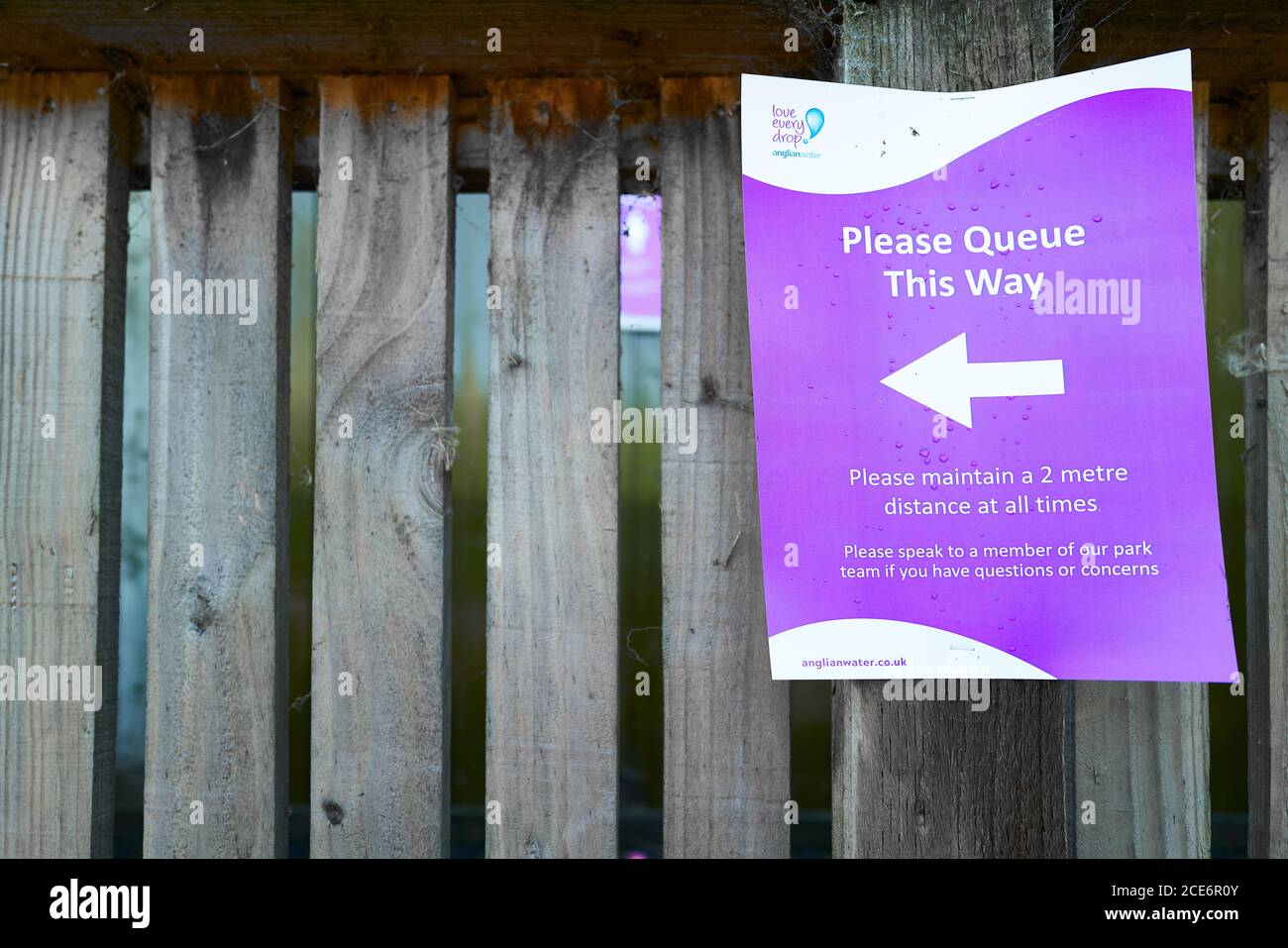 Safety precaution notice social hi-res stock photography and images - Alamy