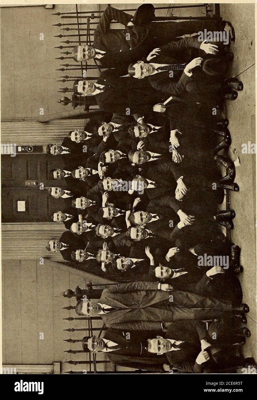 Drummond cove hi-res stock photography and images - Alamy