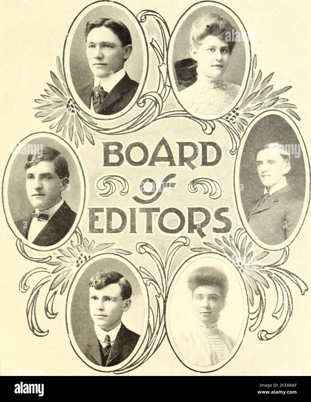 . Argo . st yearsAnnual was considered a pioneer, so we too look upon ...