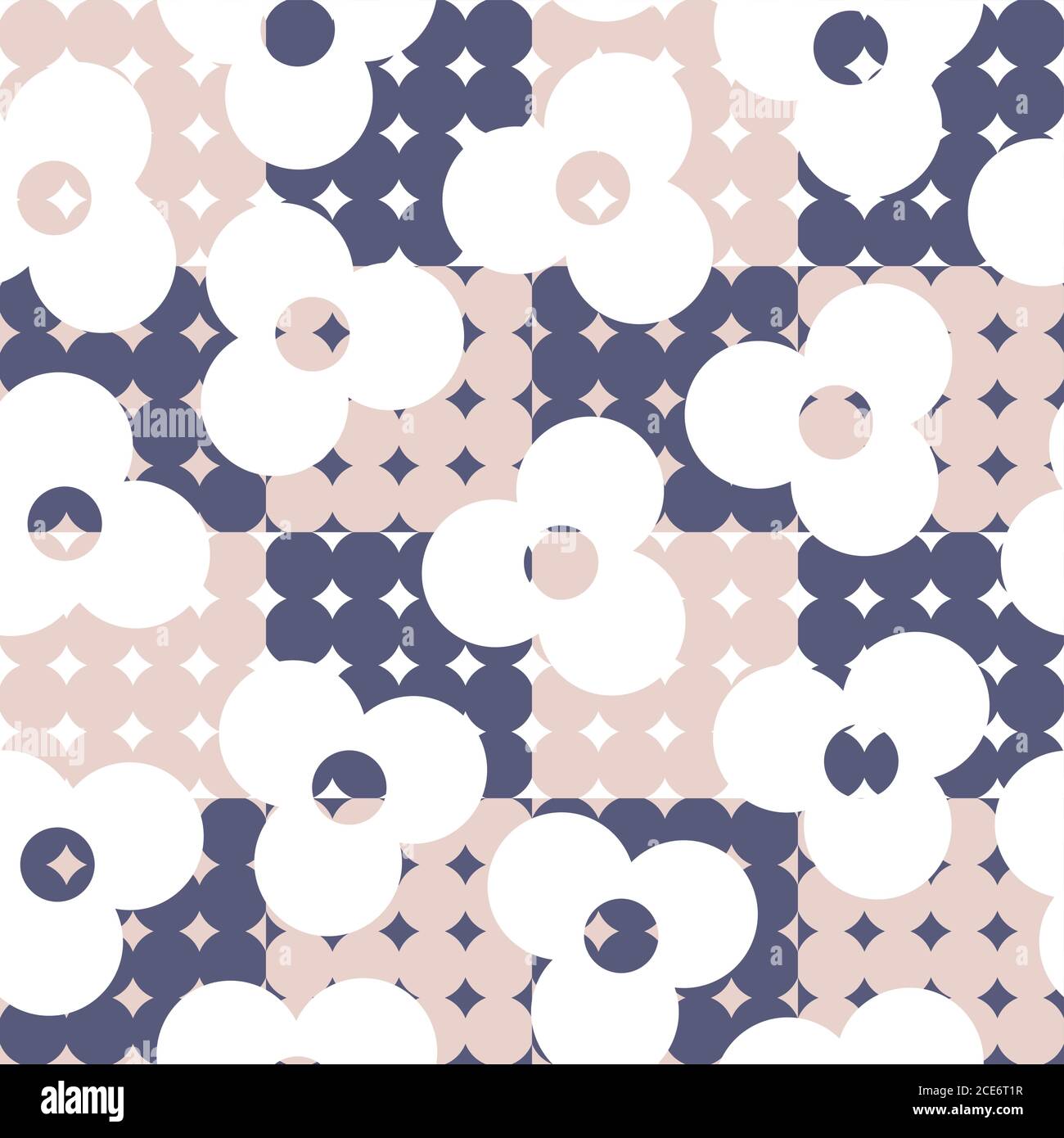 1960 vector vectors hi-res stock photography and images - Alamy