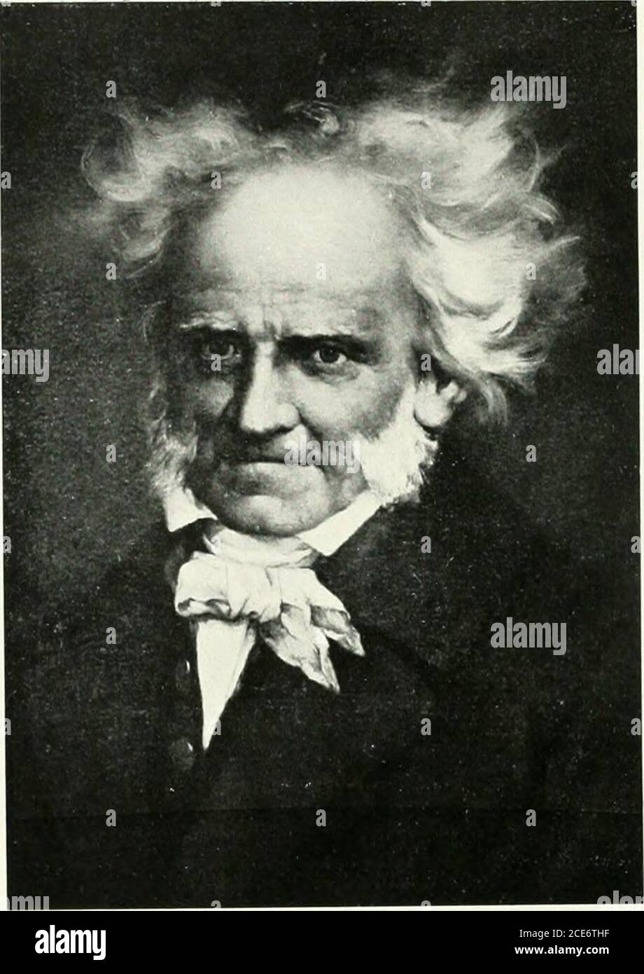 Blood from severed head hi-res stock photography and images - Alamy