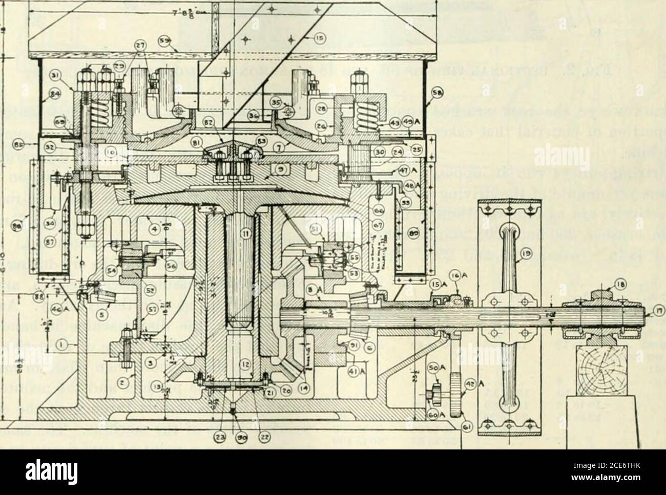 Vertical shims hi-res stock photography and images - Alamy