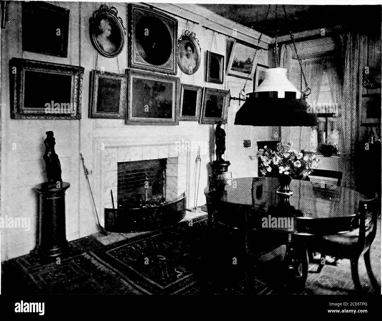 Hannah hopper hi-res stock photography and images - Alamy