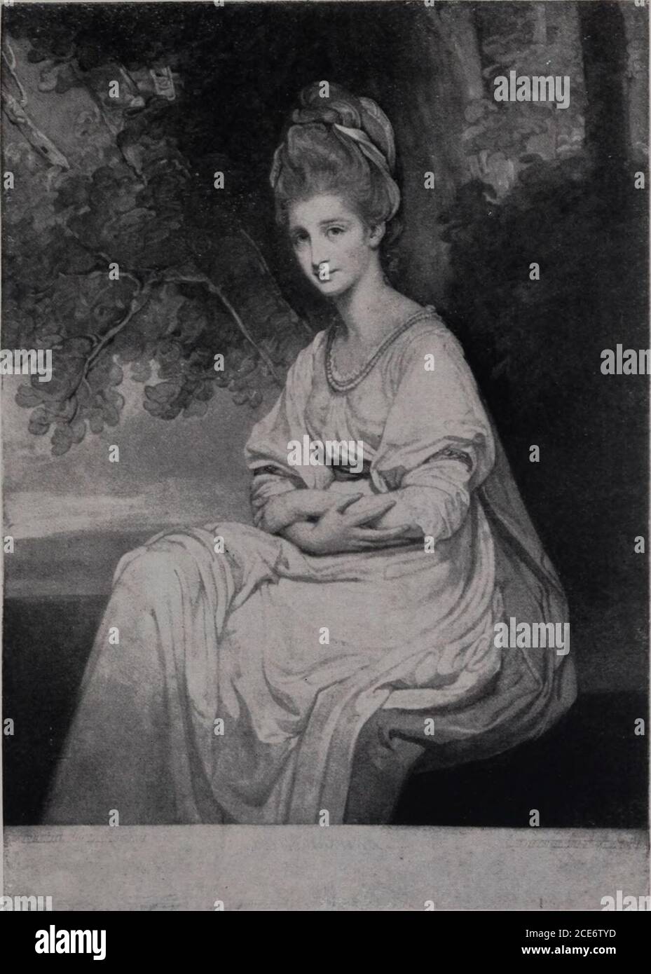 S sewall hi-res stock photography and images - Alamy