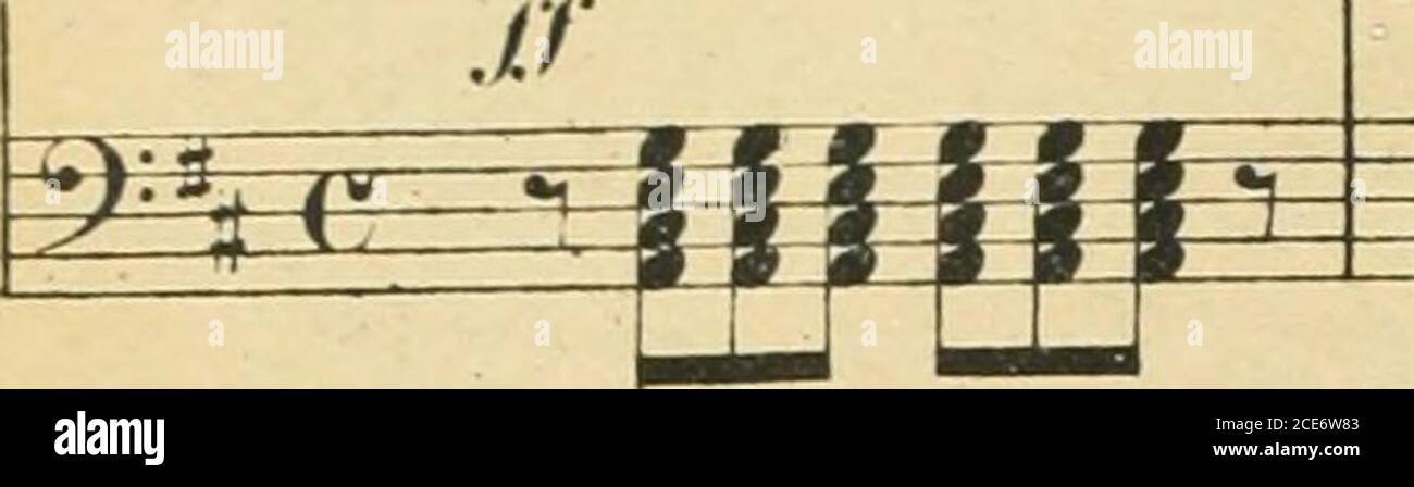 . Les noces de Jeannette; opéra-comique en un acte. Paroles de J ...