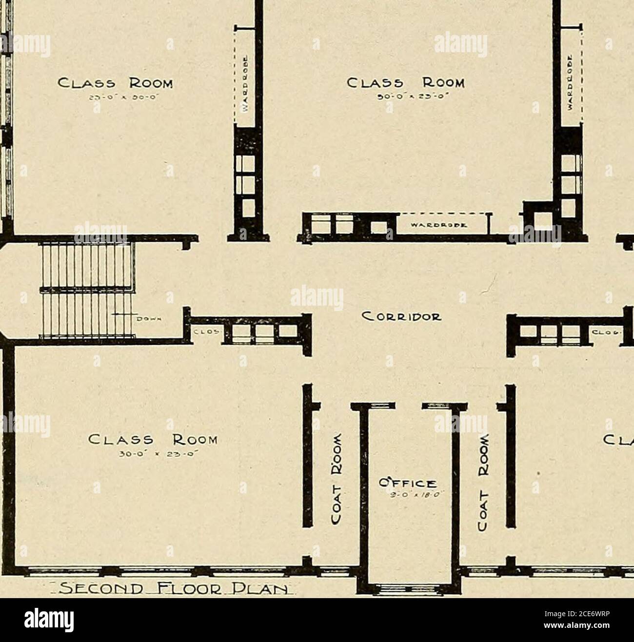 . American school building standards . g * I I—I O g 279 i. ^^.r Class ...