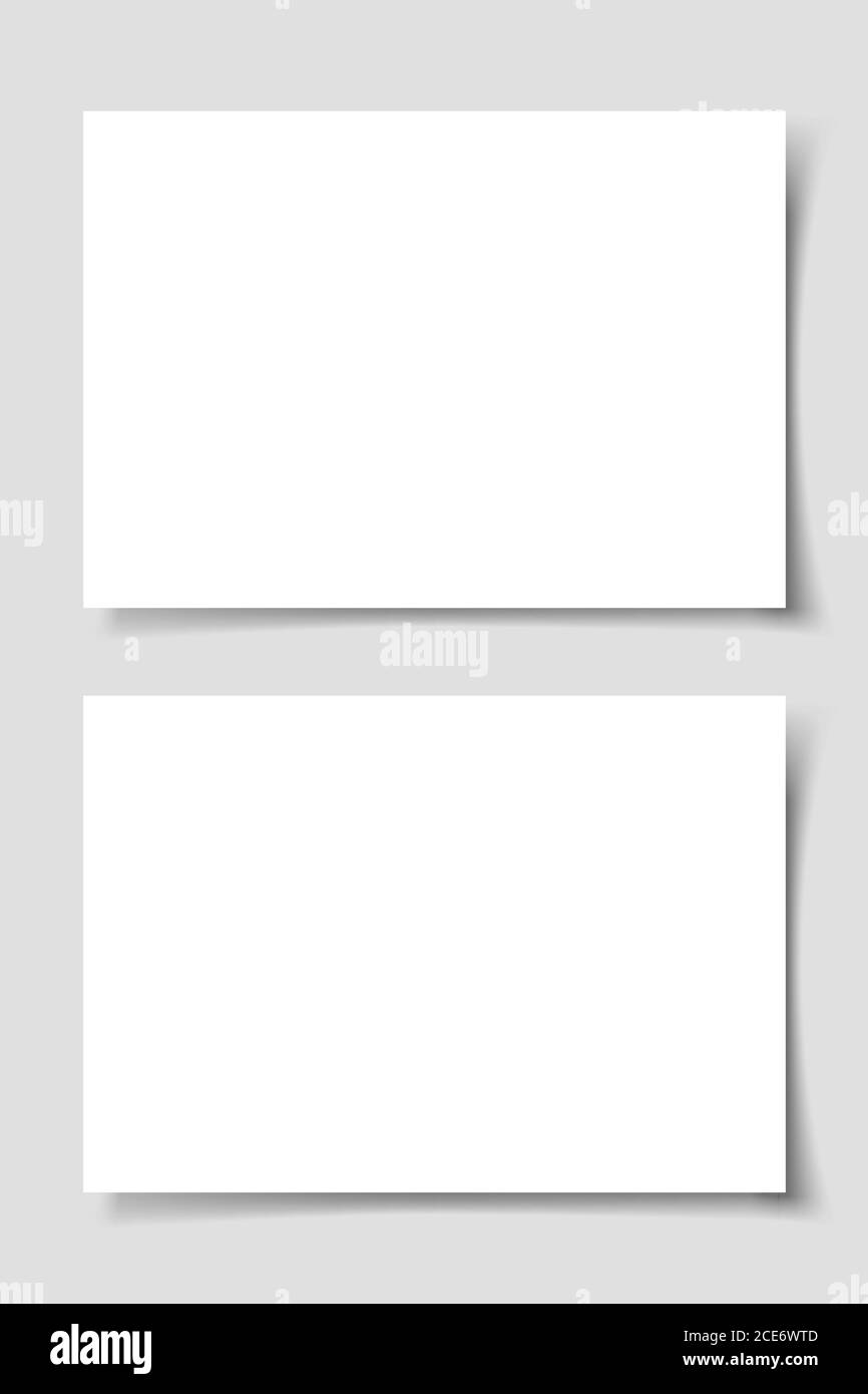 Presentation vertical Black and White Stock Photos & Images - Alamy