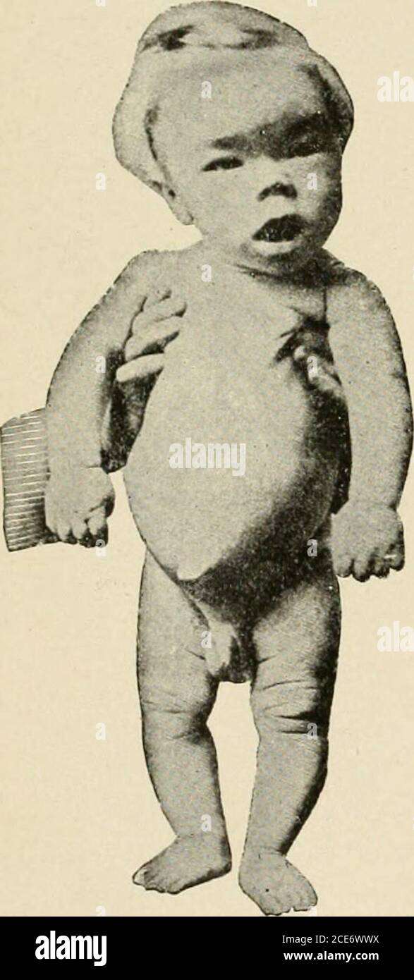 . A text-book of human physiology . ers appear along with general ...