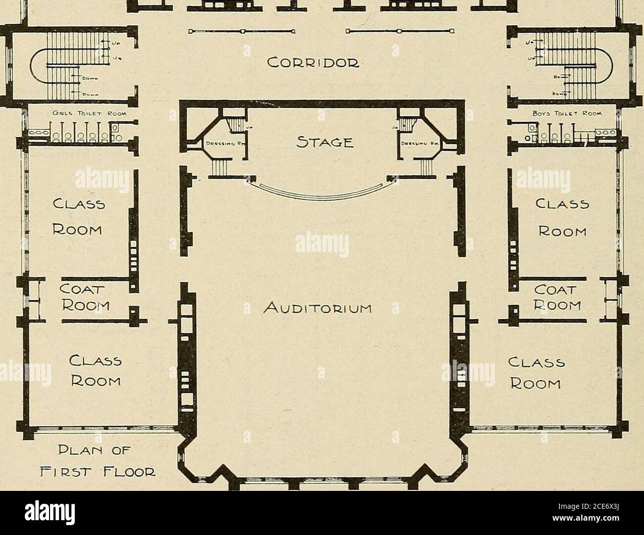 273 feet high hi-res stock photography and images - Alamy
