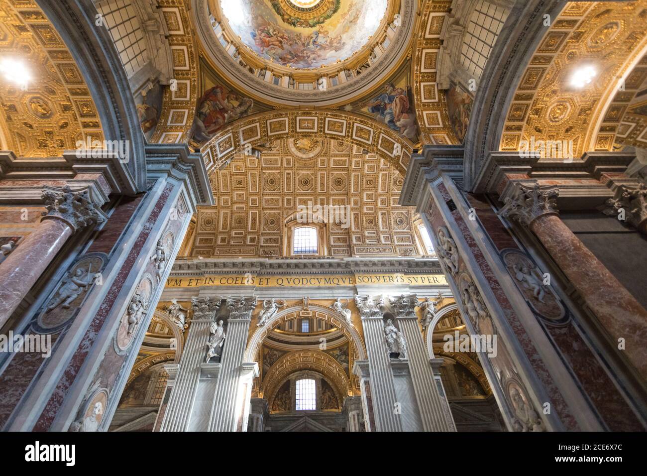 1600s architecture hi-res stock photography and images - Alamy