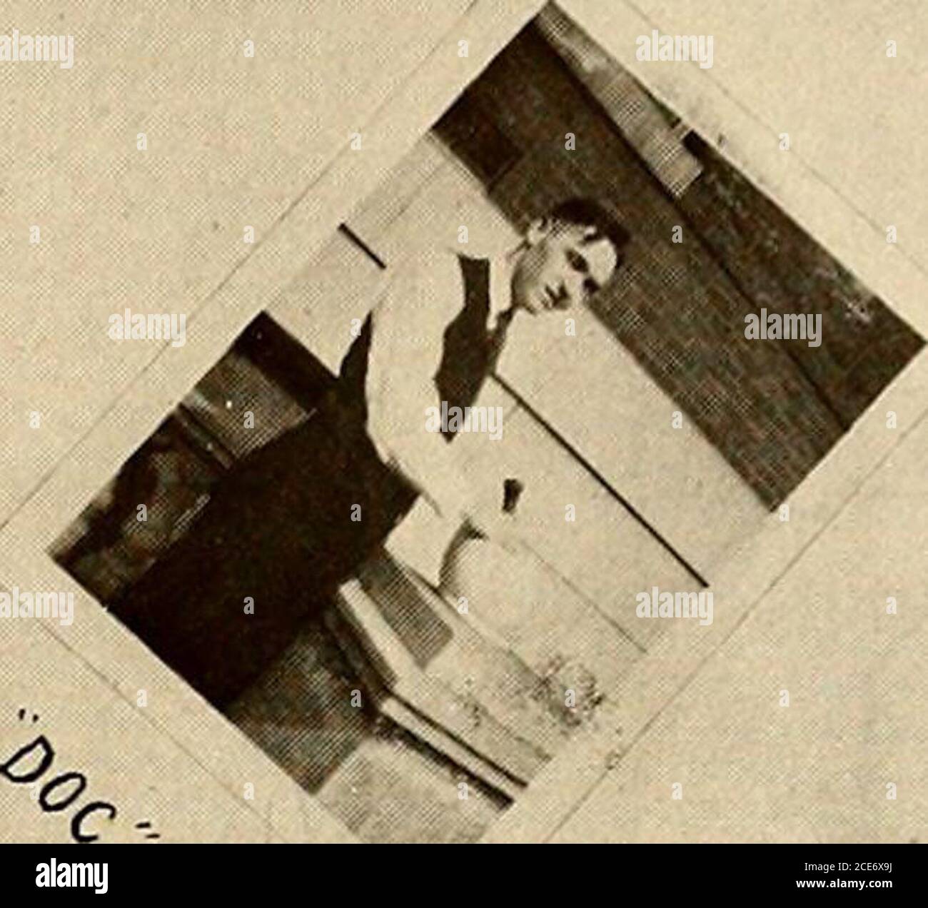 . X-ray . SOfie bunch Stock Photo - Alamy