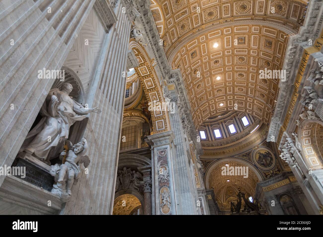 1600s Architecture High Resolution Stock Photography and Images - Alamy