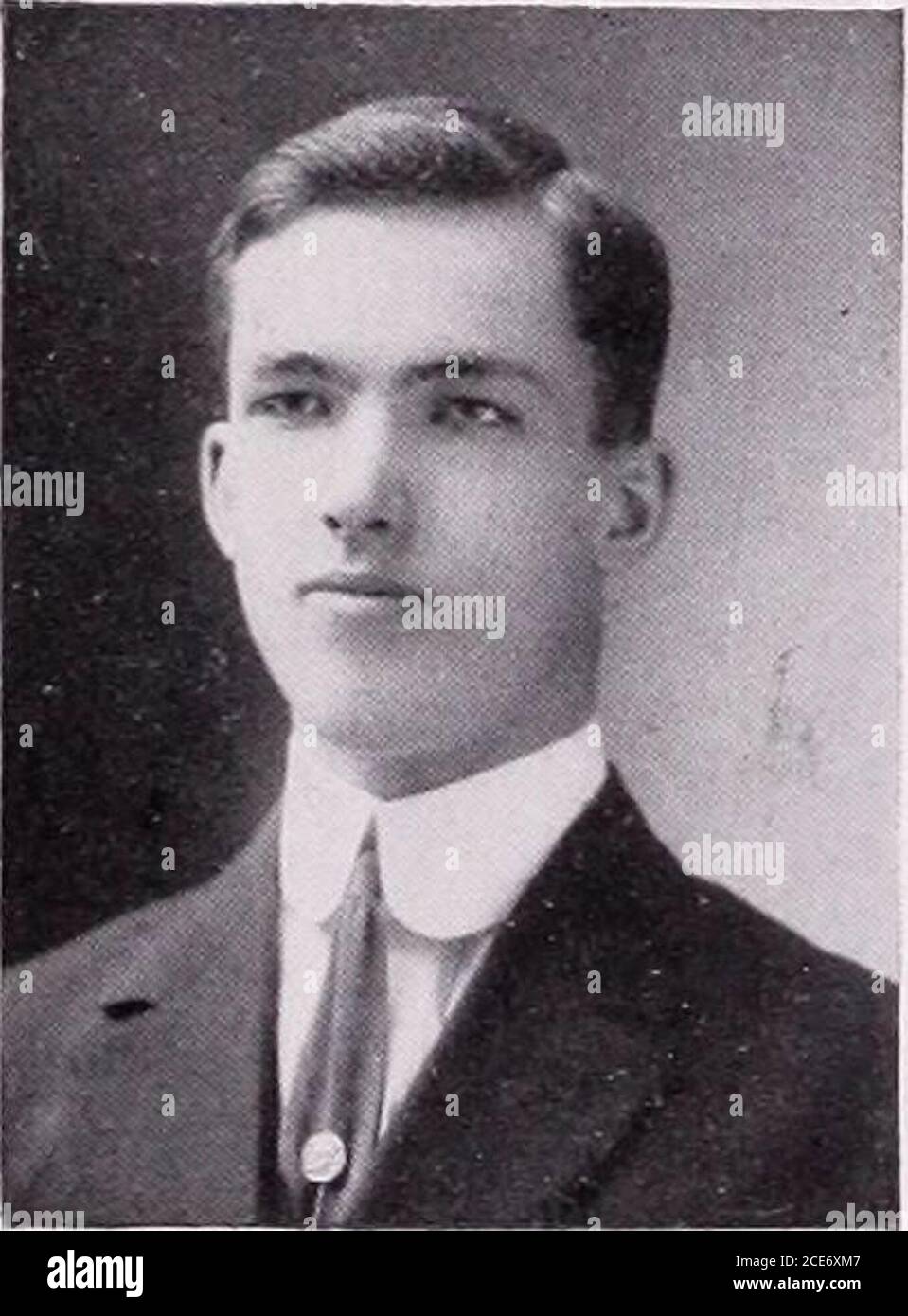 Richard howard poet hi-res stock photography and images - Alamy