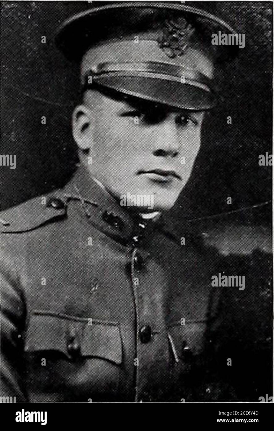 Lieutenant_colonel hi-res stock photography and images - Alamy