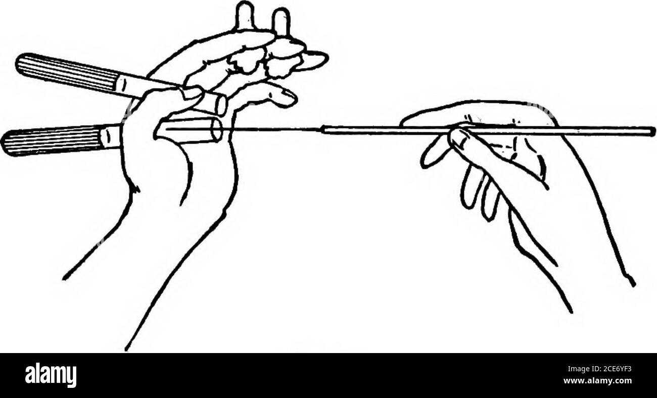 . A laboratory guide in bacteriology, for the use of students, teachers ...