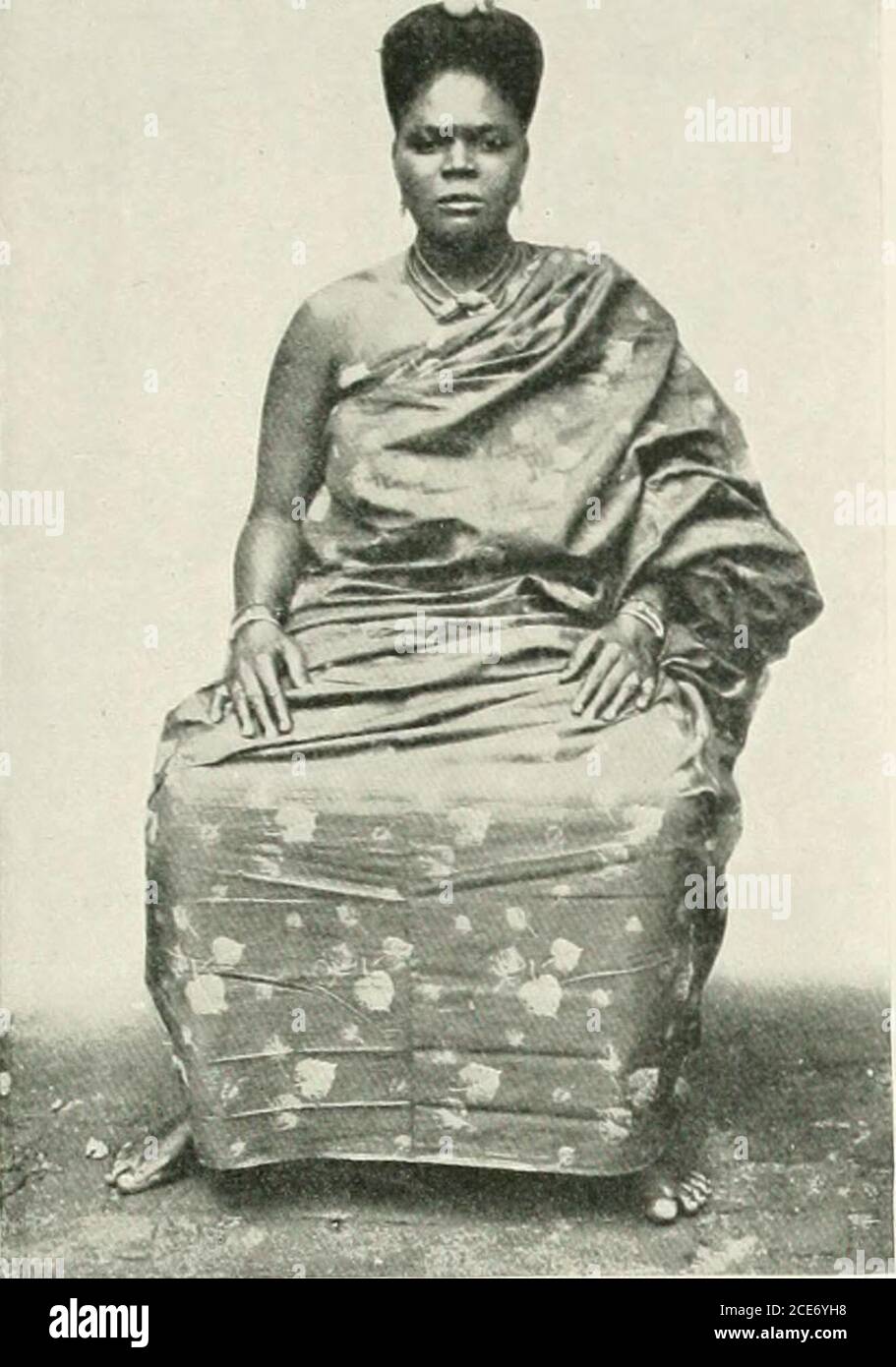 Jekri hi-res stock photography and images - Alamy