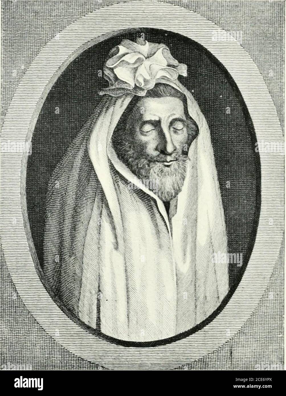 Lord Of Sabaoth High Resolution Stock Photography and Images - Alamy