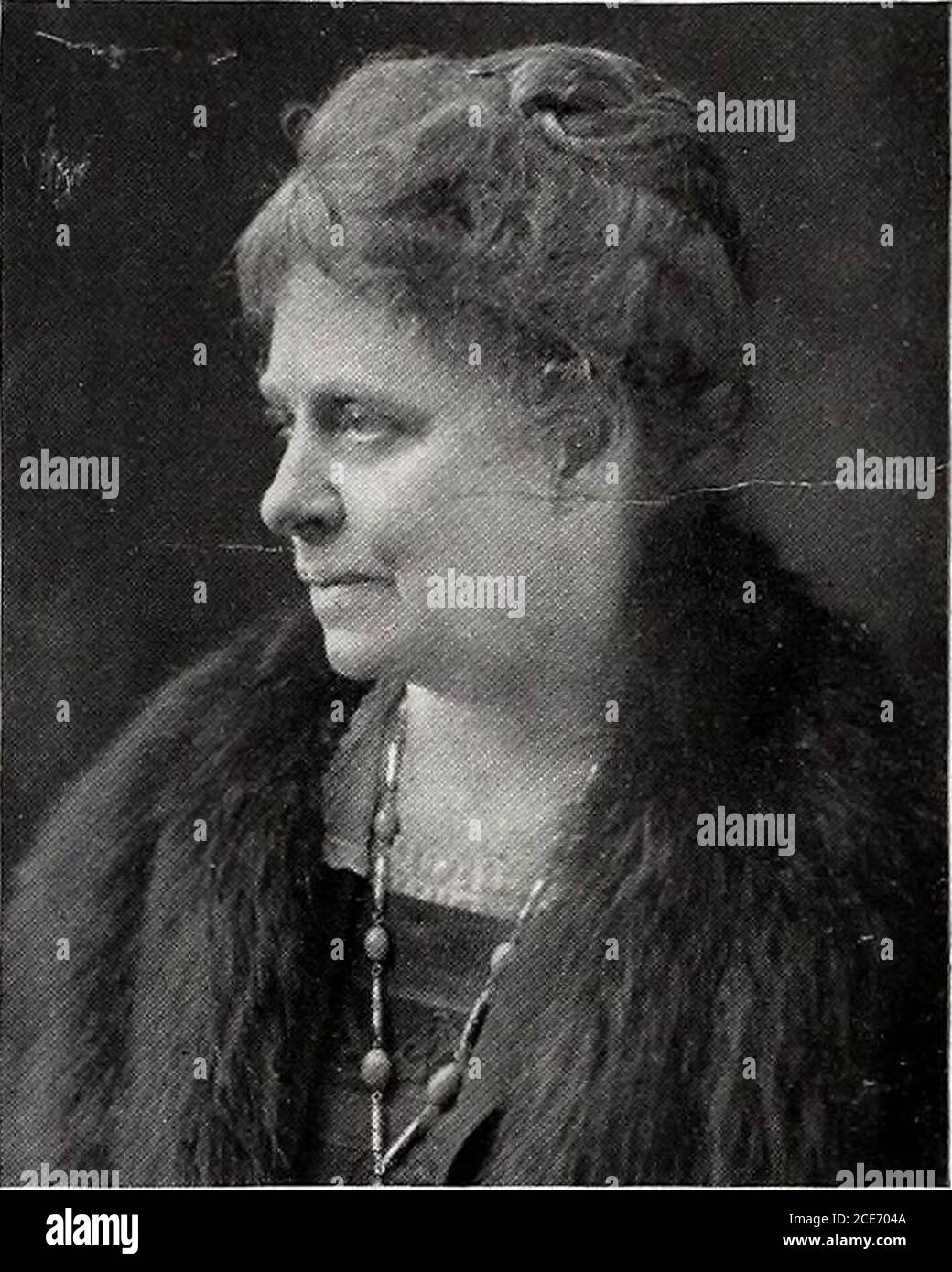 . The mirage . 276 mirage: Julia Alice DruleyProfessor of Pianoforte ...