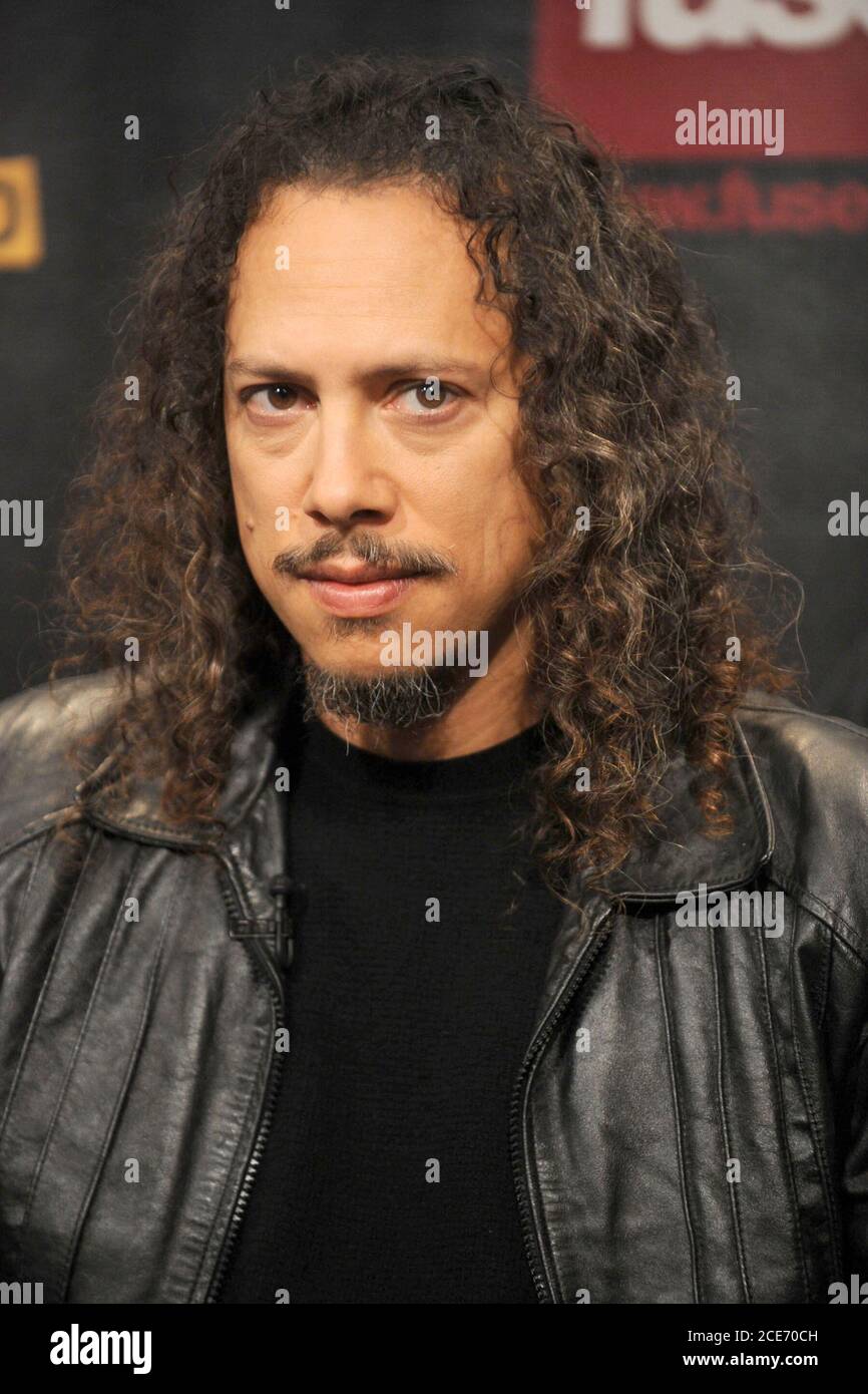 Manhattan, United States Of America. 15th Jan, 2007. NEW YORK - JANUARY ...